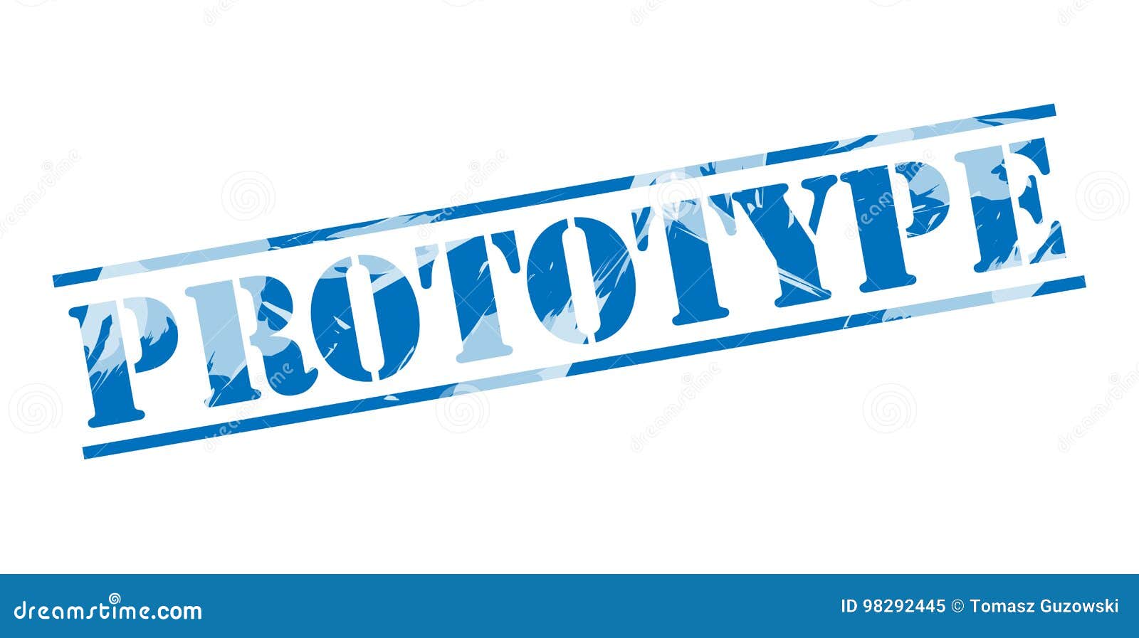 Blue Prototype Stock Illustrations – 2,882 Blue Prototype Stock ...