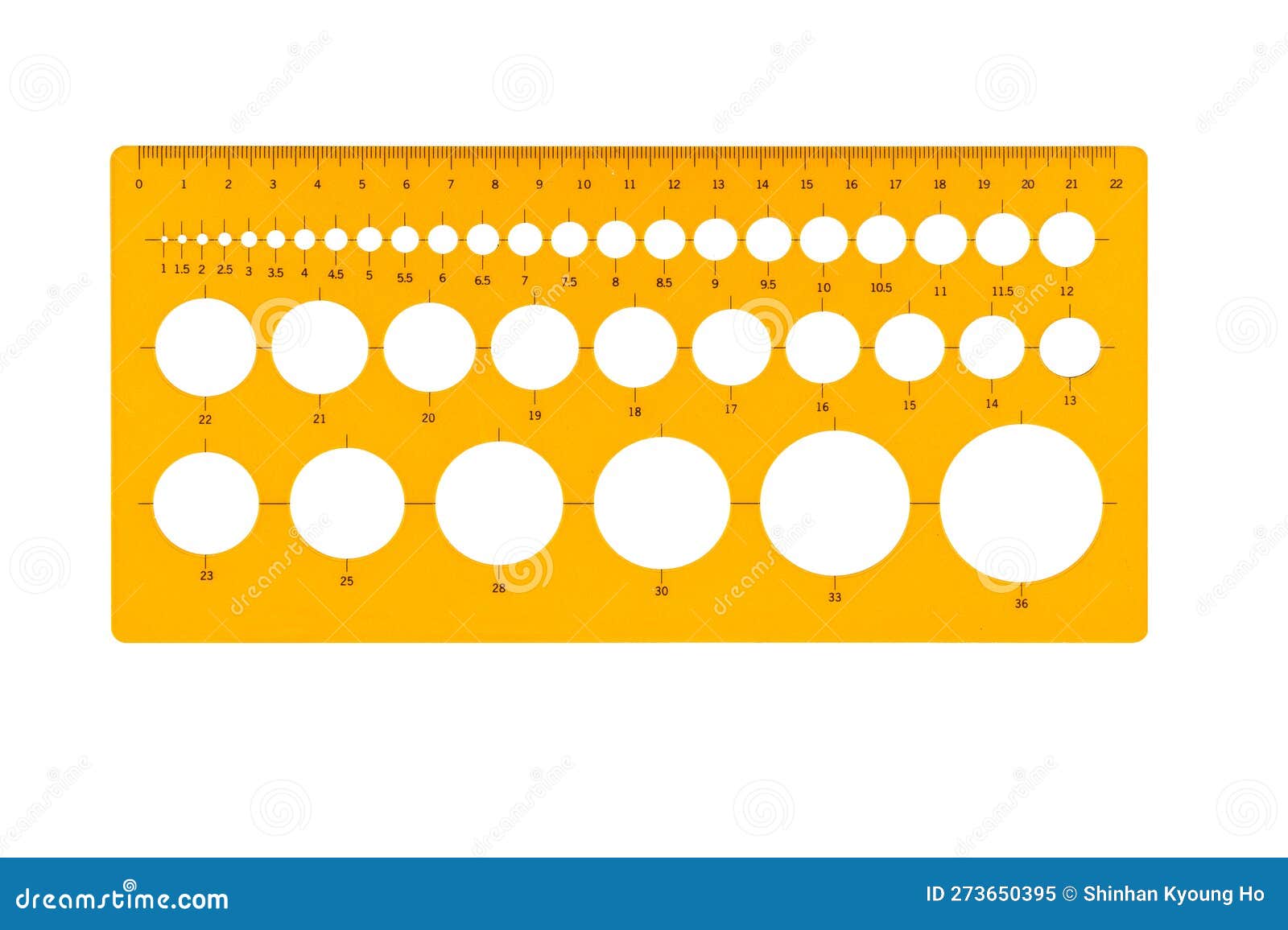 The Prototype Was Placed on a White Background To Make it Easier To ...