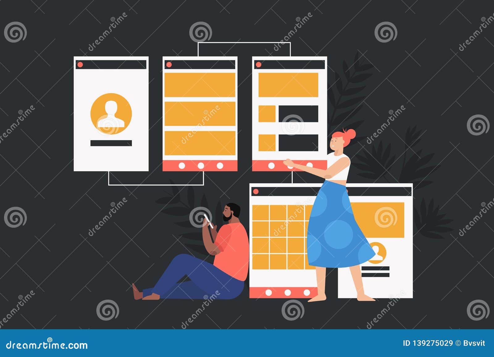 Software API Prototyping And Testing Background. Prototyping ... Software API Prototyping And Testing Background. Prototyping ...