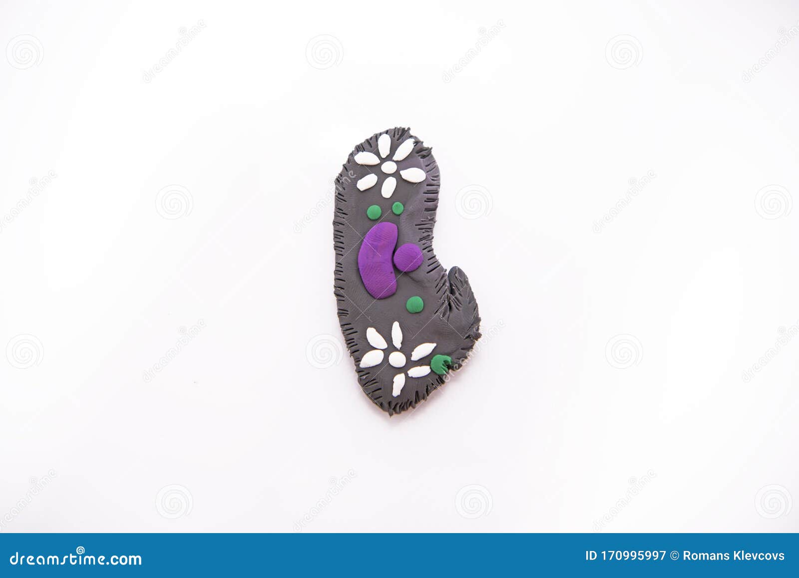 Protozoa Bacteria. the Most Famous and Simple Bacteria: Paramecium ...