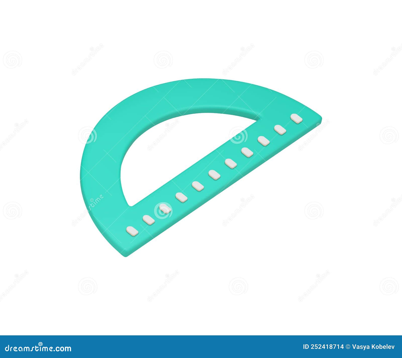 Protractor Architecture Construction Engineering Measurement Ruler ...