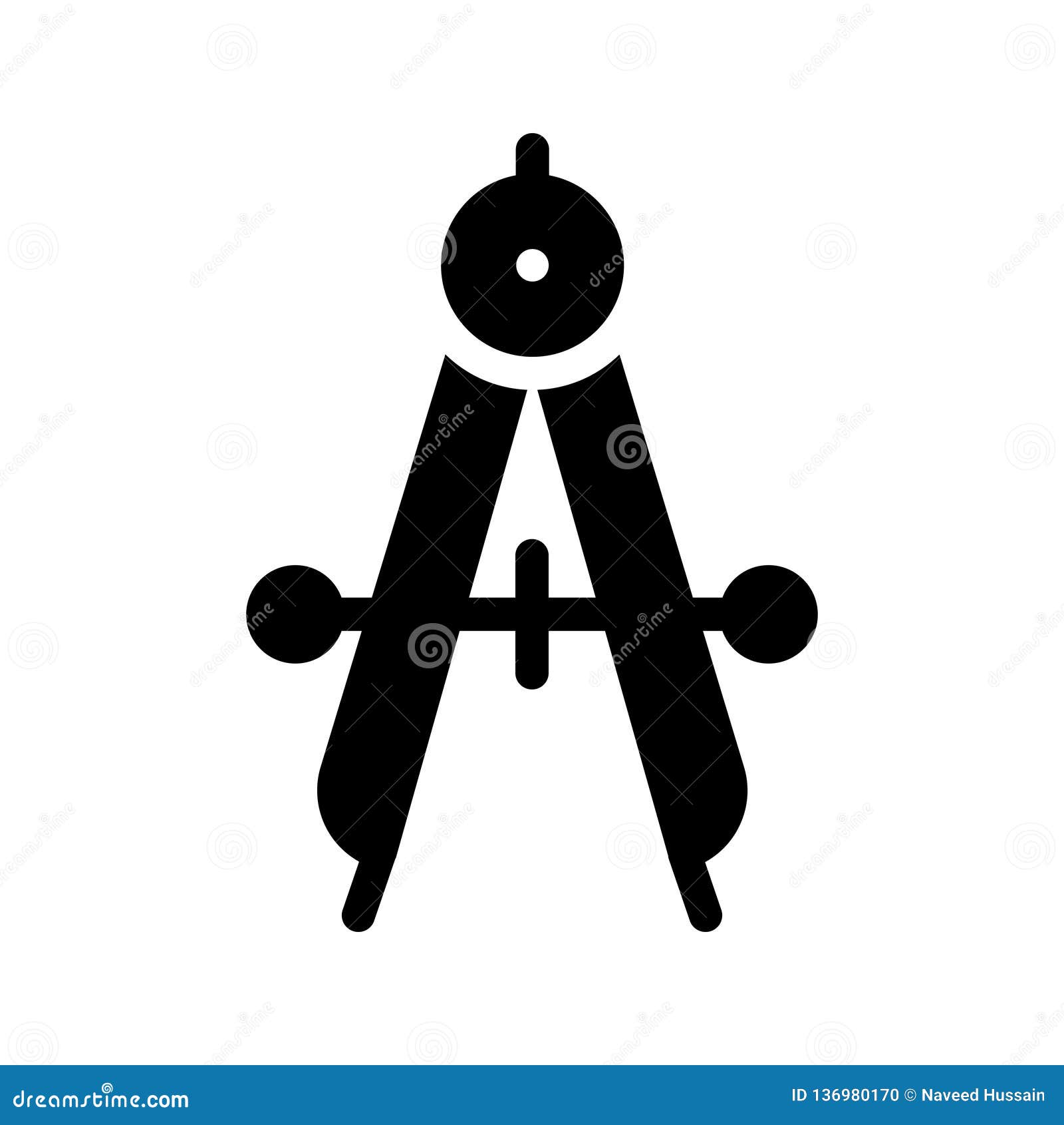 Mobile Protractor Stock Illustrations – 642 Mobile Protractor Stock ...