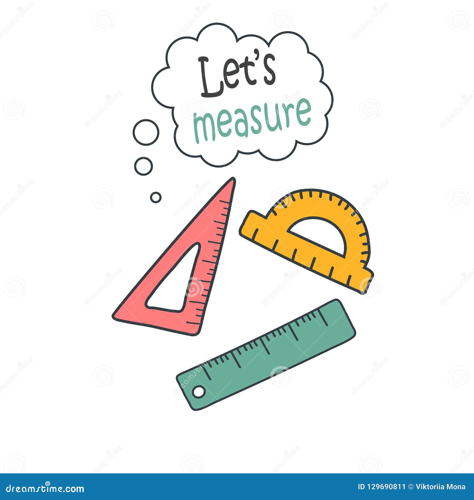Protractor Ruler Icon, School Illustration - Education Icon ... Protractor Ruler Icon, School Illustration - Education Icon ...