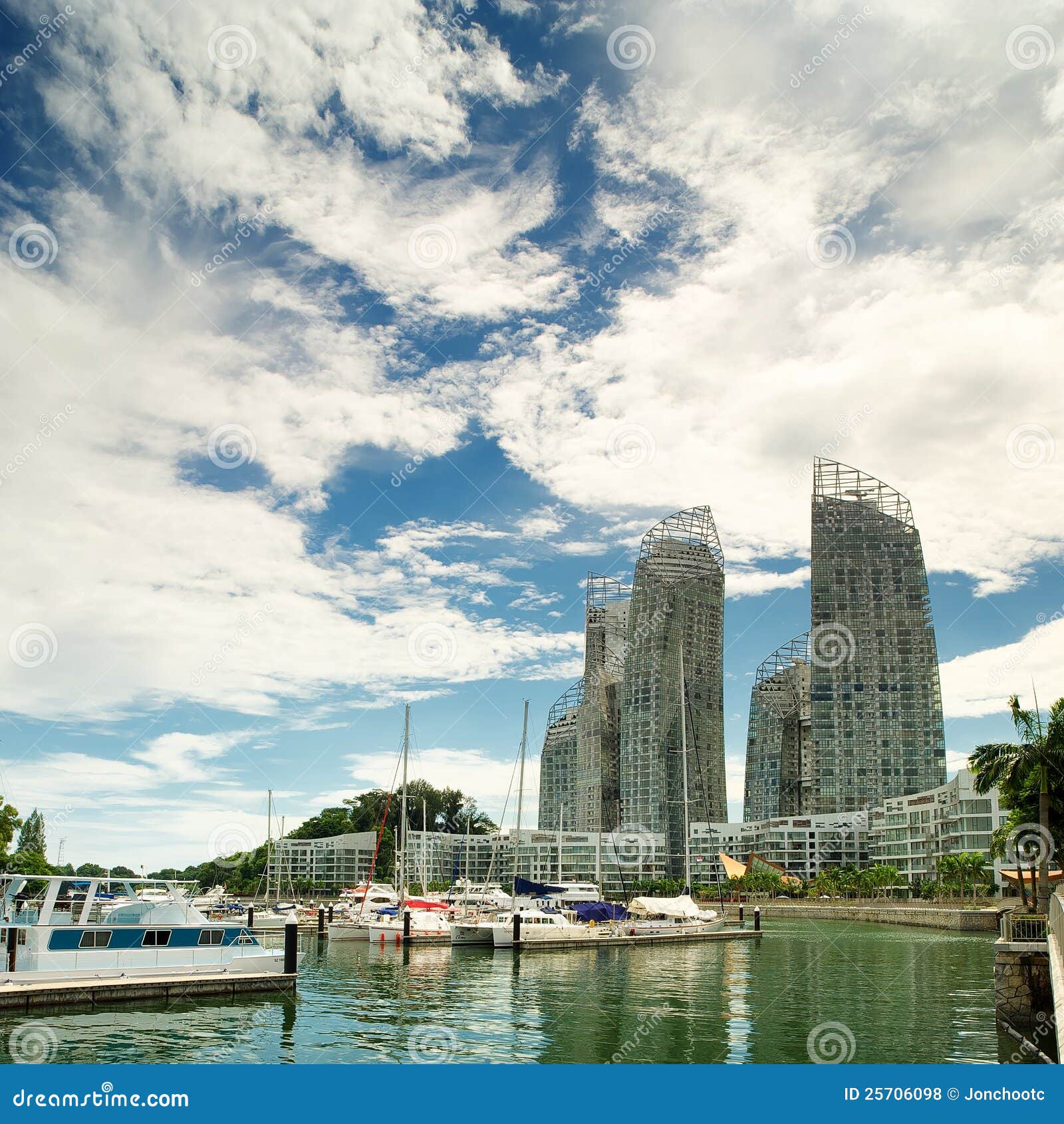 329 Keppel Bay Photos - Free & Royalty-Free Stock Photos from Dreamstime