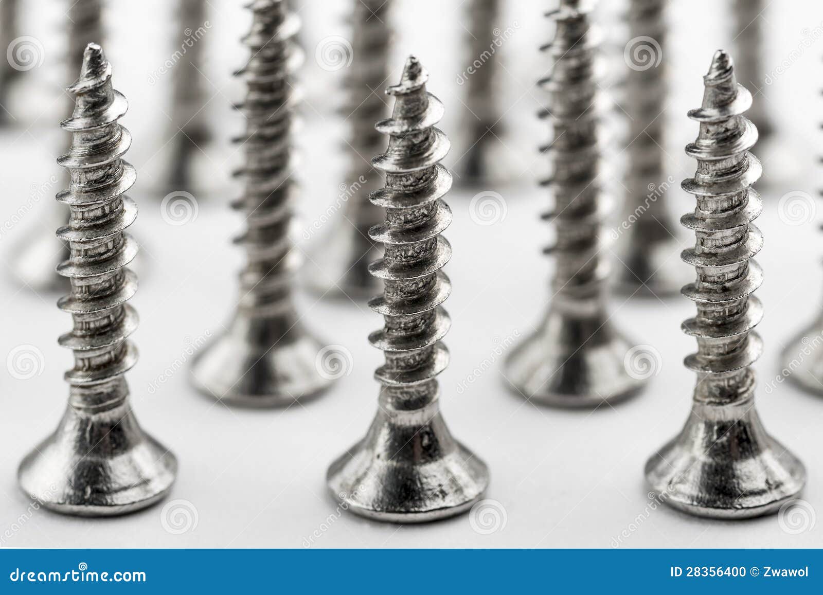 Protruding Screws Stock Photos - Free & Royalty-Free Stock Photos from ...