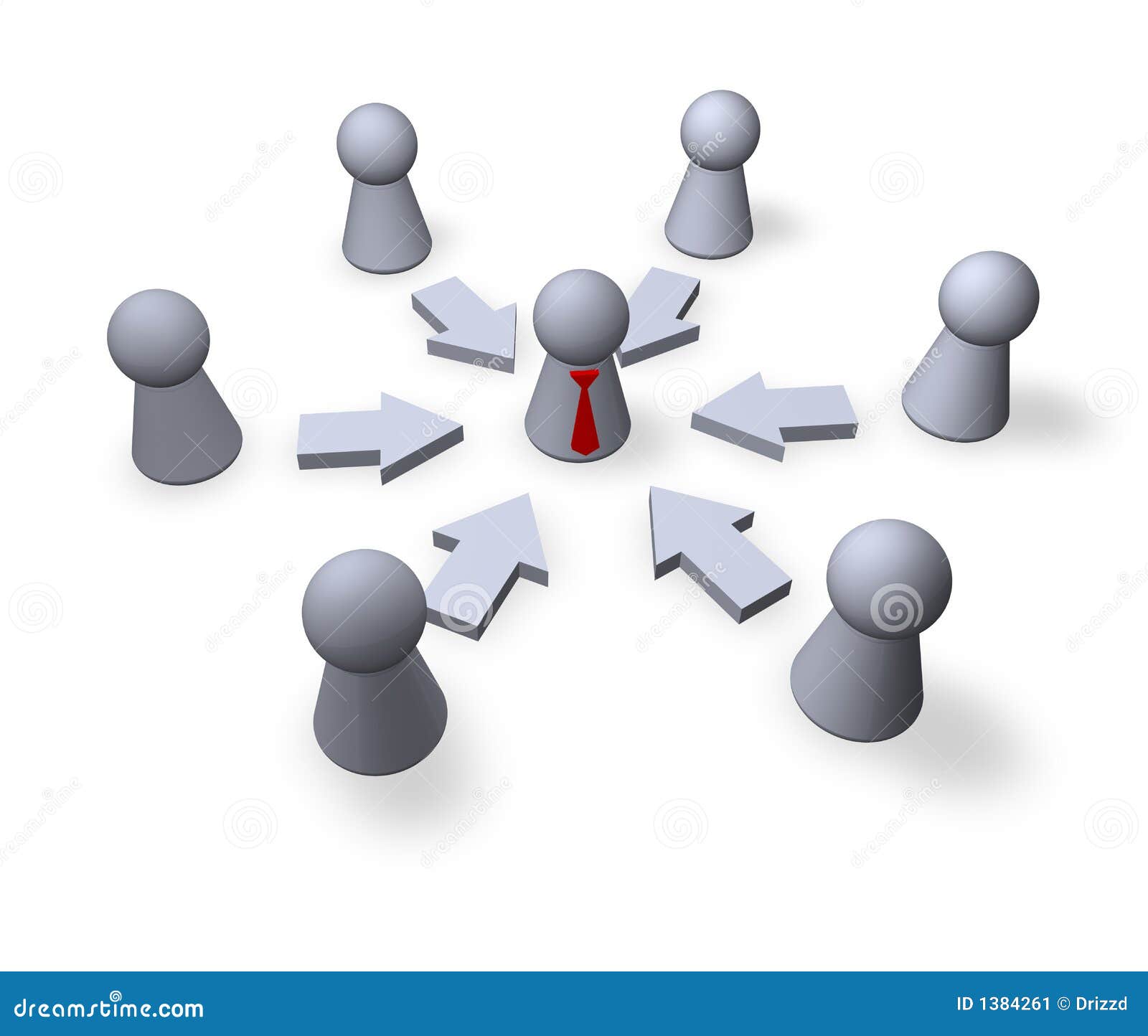 Protuberancia stock de ilustración. Ilustración de protuberancia - 1384261