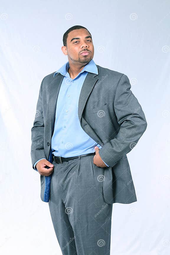 Protuberancia imagen de archivo. Imagen de servicio, retrato - 3736249