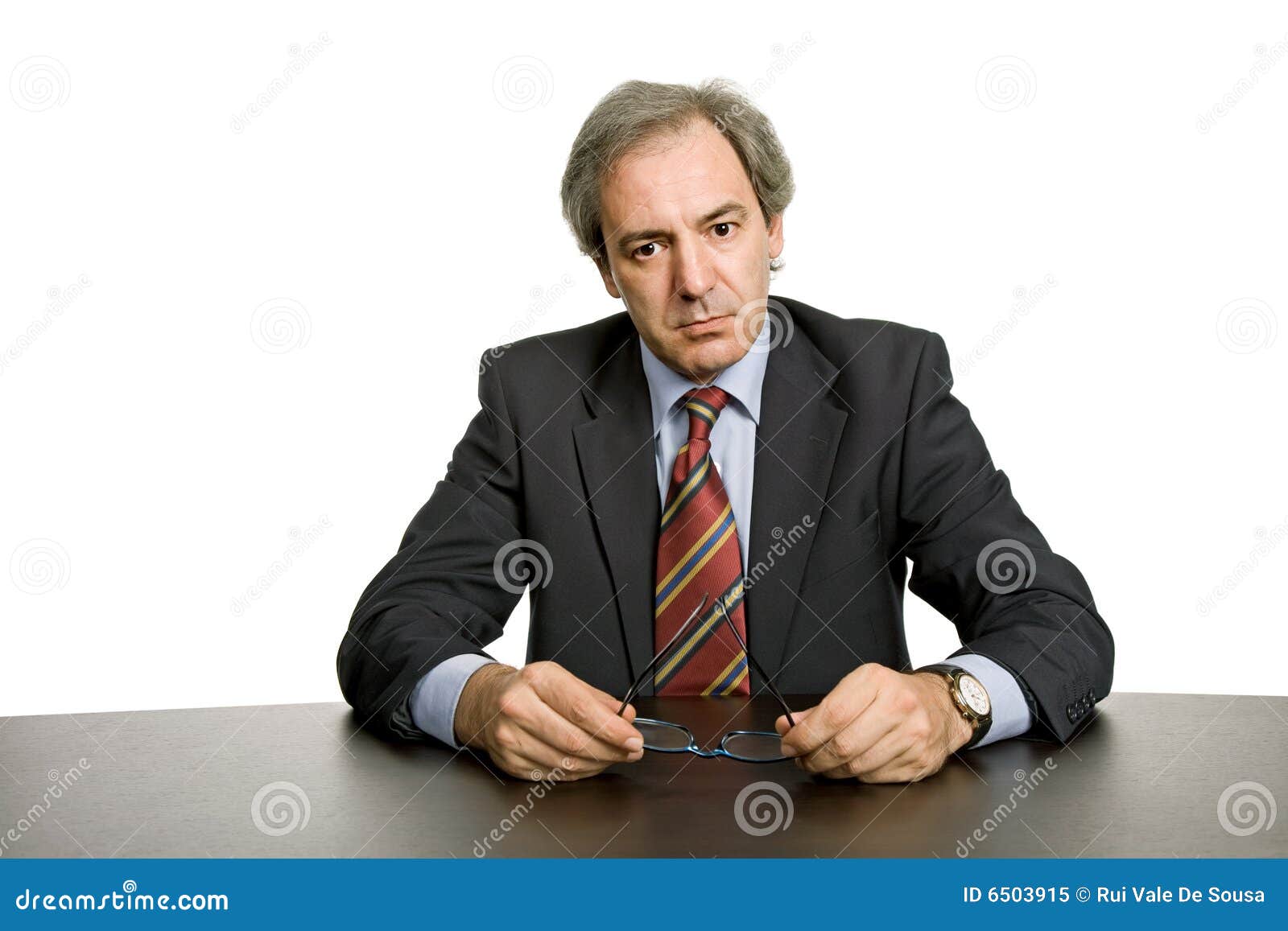 Protuberancia imagen de archivo. Imagen de hombre, elegante - 6503915