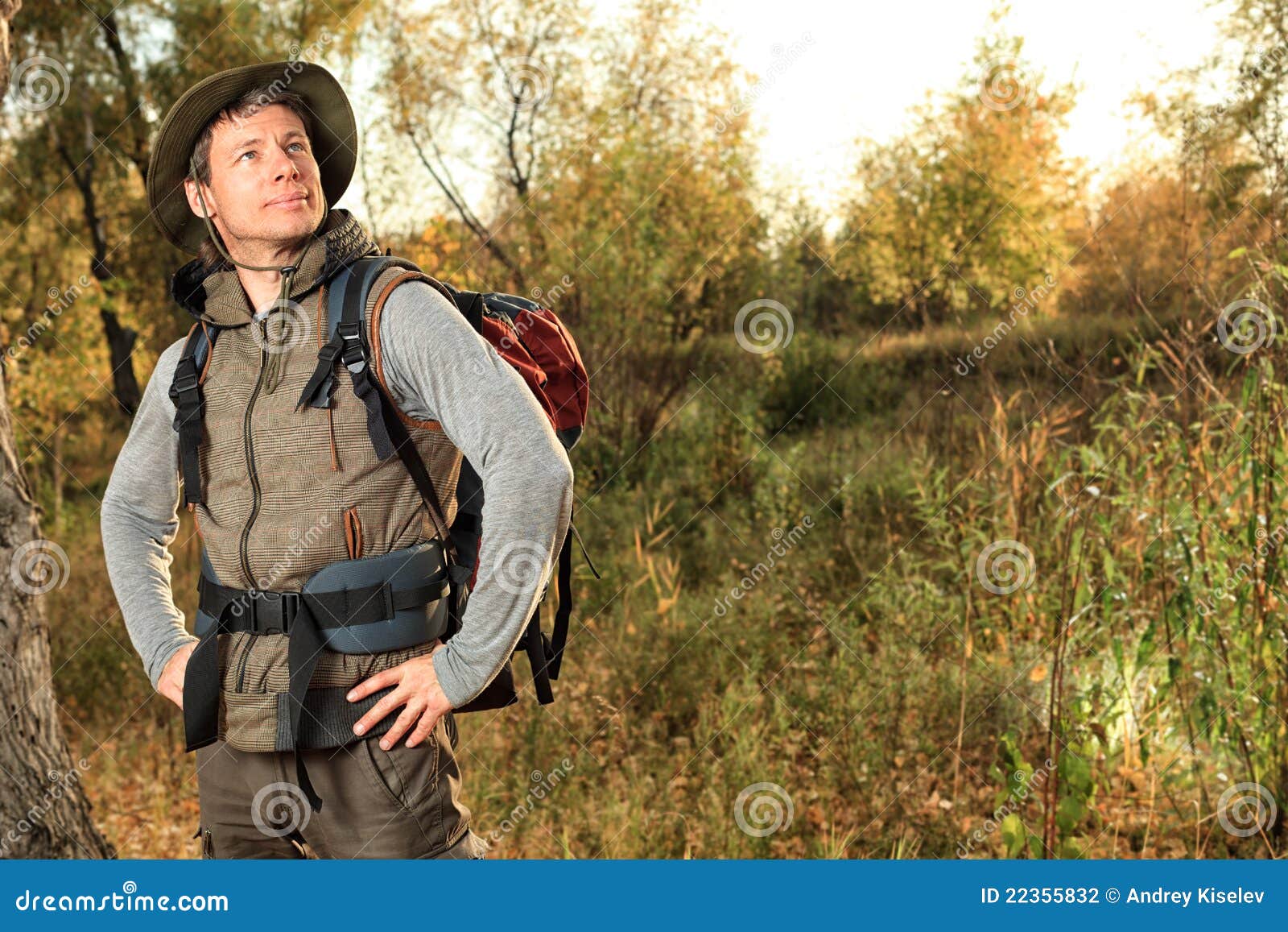 Proud stock photo. Image of portrait, happy, recreational - 22355832