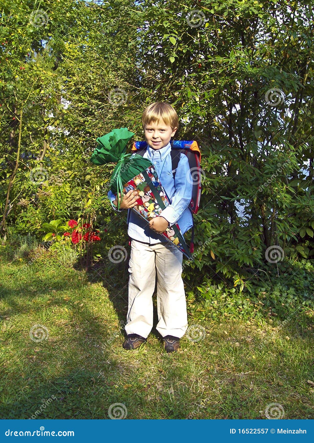 Proud child stock image. Image of school, education, fine - 16522557