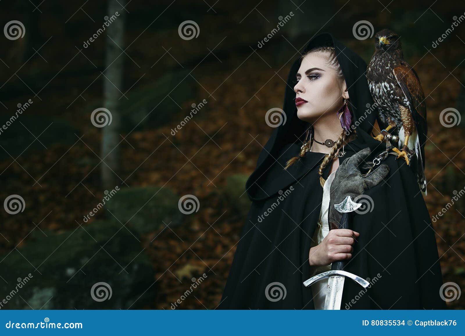 616 Warrior Robe Stock Photos - Free & Royalty-Free Stock Photos from ...