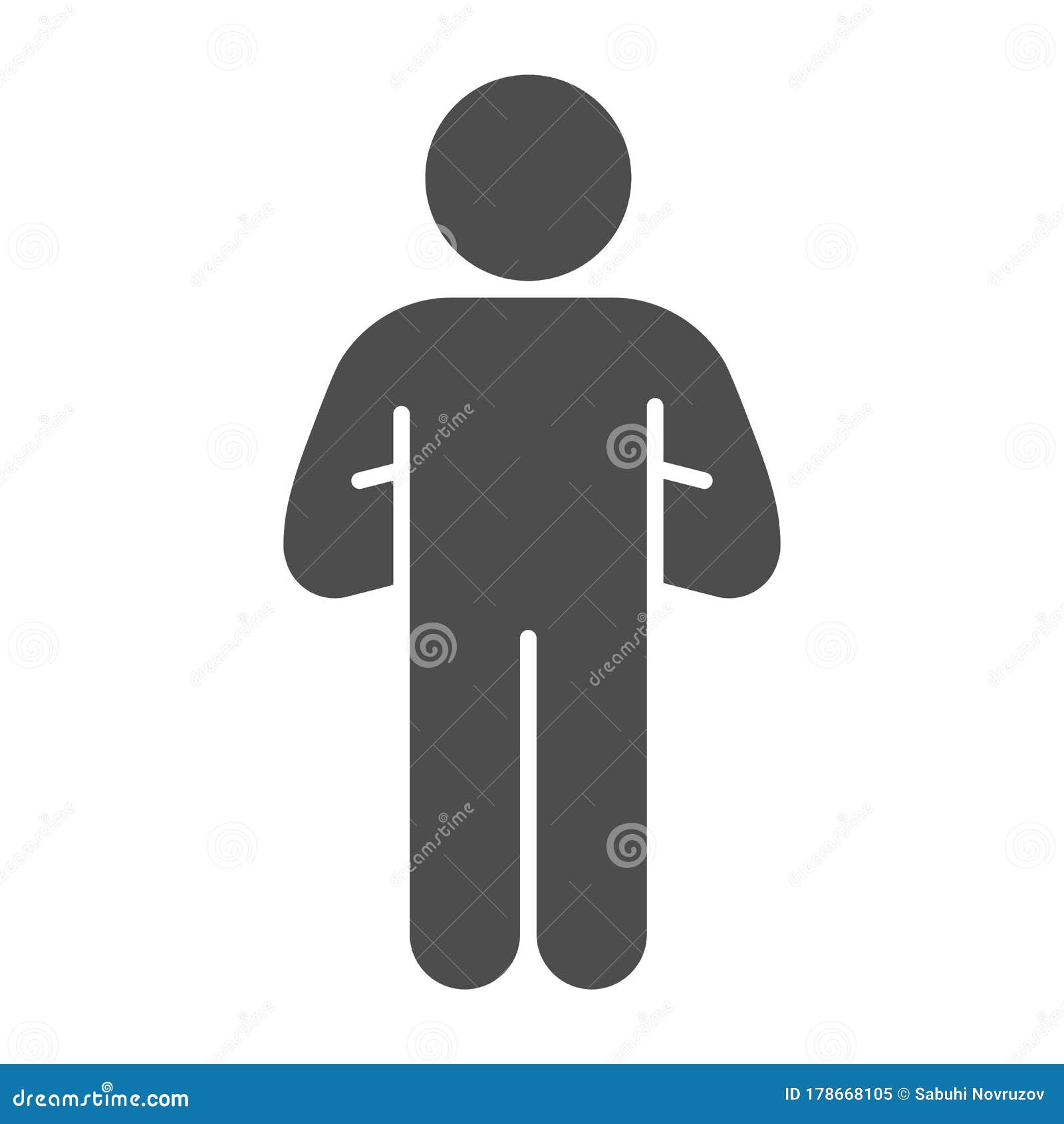 Proud Human Transparent Icon. Proud Human Symbol Design From Fee ...