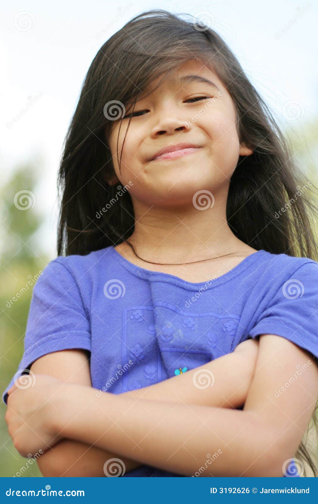 Proud Playful Little Boy In A Chefs Uniform Royalty-Free Stock Photo ... Proud Playful Little Boy In A Chefs Uniform Royalty-Free Stock Photo ...