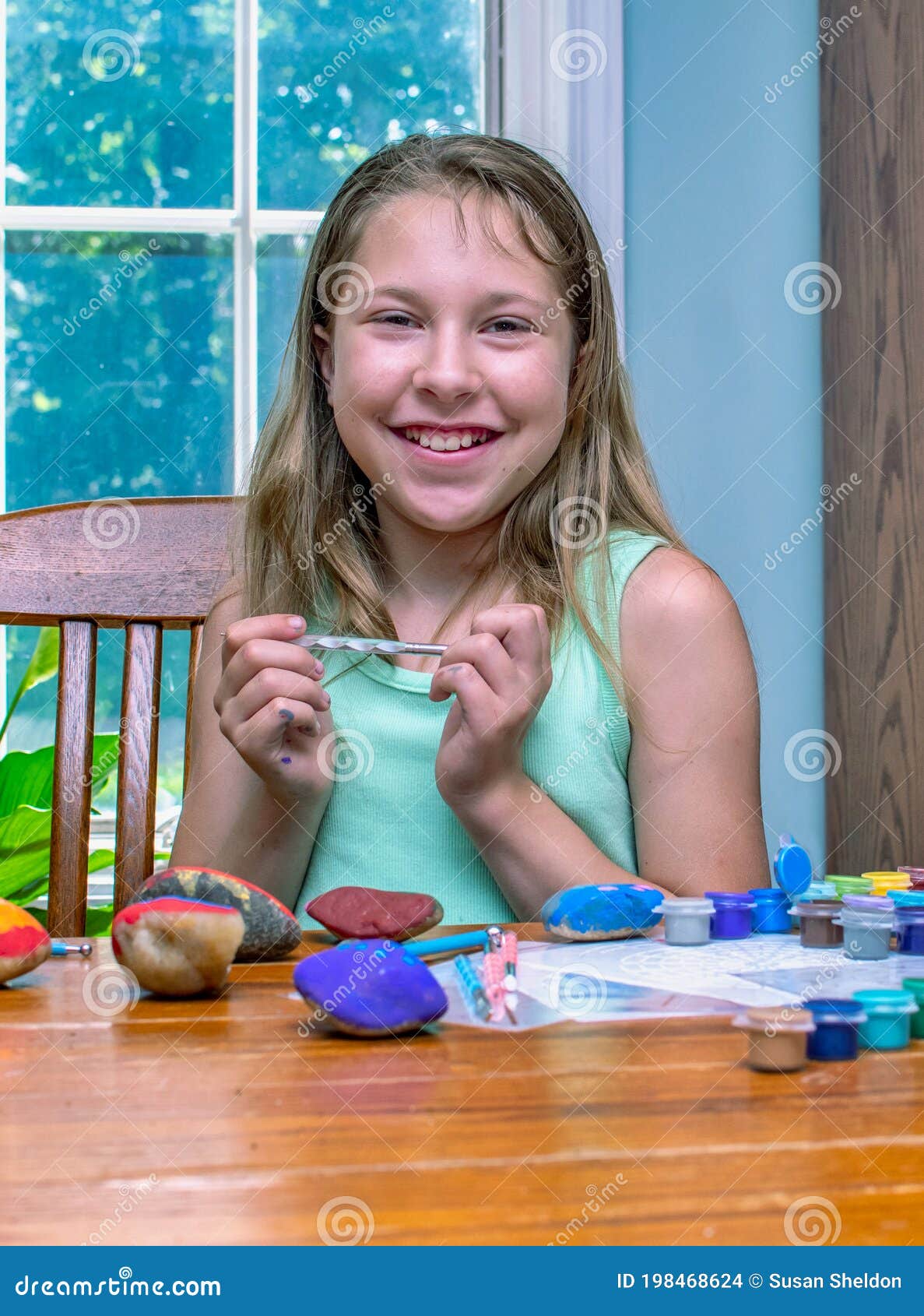 Proud Little Girl Arms Crossed Stock Photography | CartoonDealer.com ... Proud Little Girl Arms Crossed Stock Photography | CartoonDealer.com ...