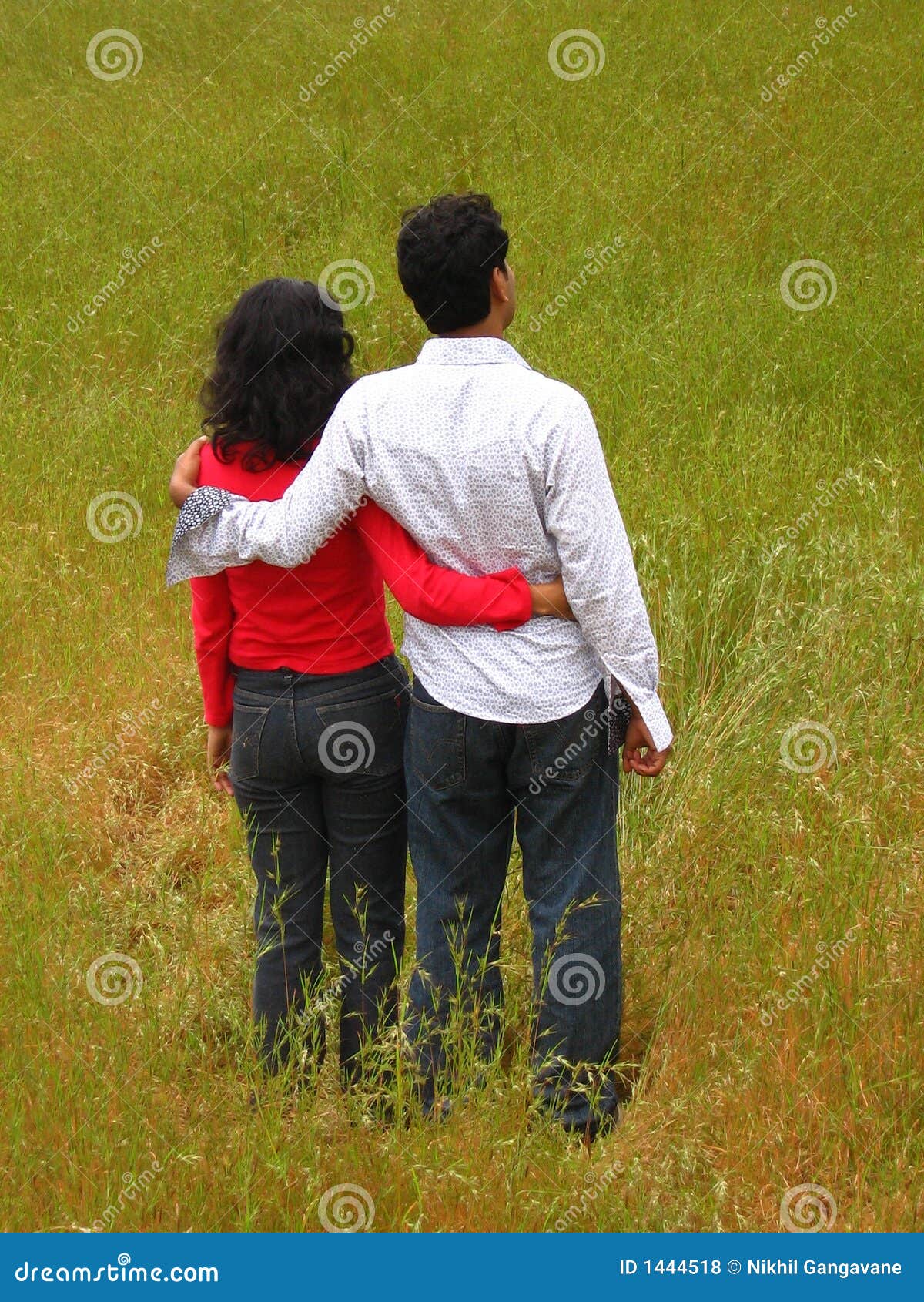 Proud Love stock photo. Image of hands, colors, colour - 1444518