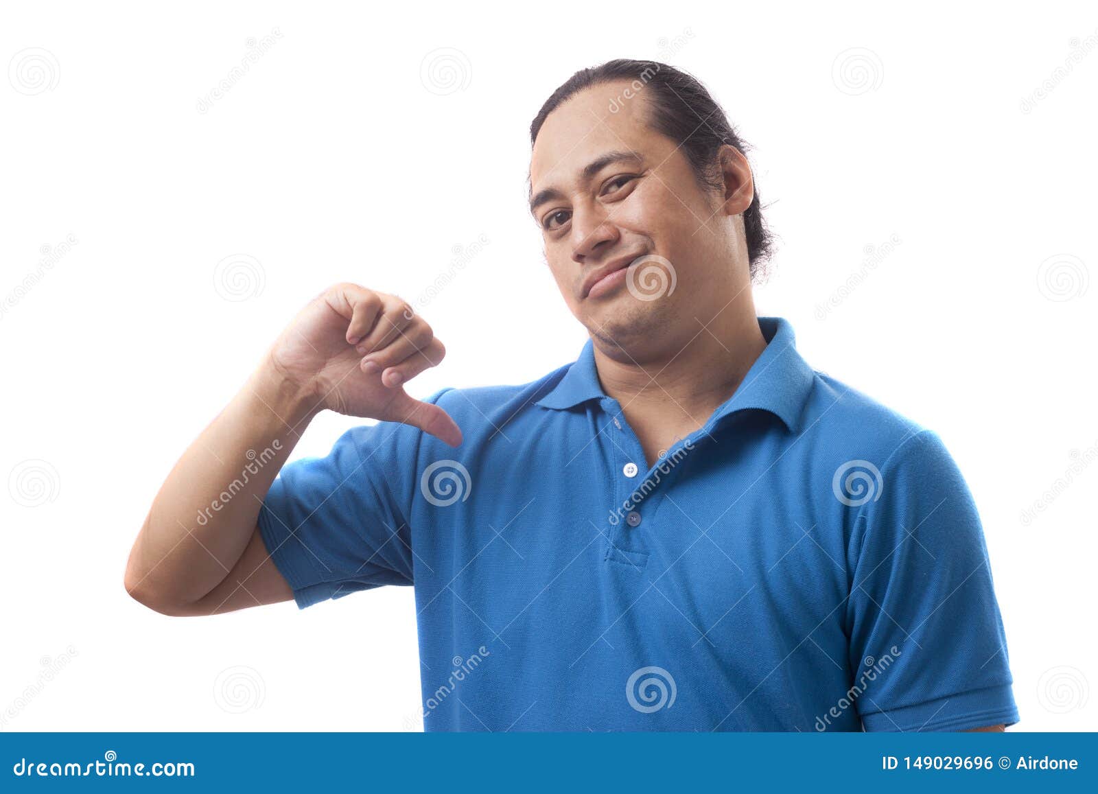 Proud Man Mointing Himself stock photo. Image of lifestyle - 149029696 Proud Man Mointing Himself stock photo. Image of lifestyle - 149029696