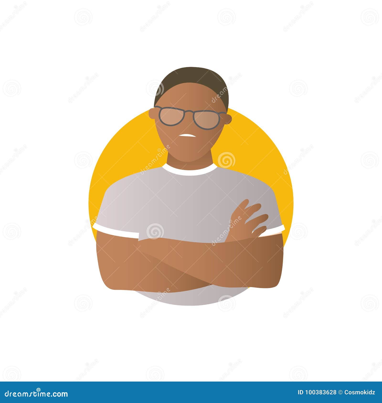 Overproud Cartoons, Illustrations & Vector Stock Images - 11 Pictures ...