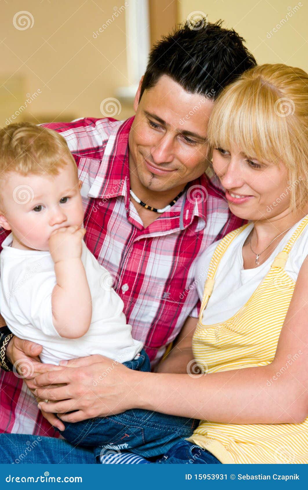 Proud parents stock image. Image of little, parents, look - 15953931 Proud parents stock image. Image of little, parents, look - 15953931