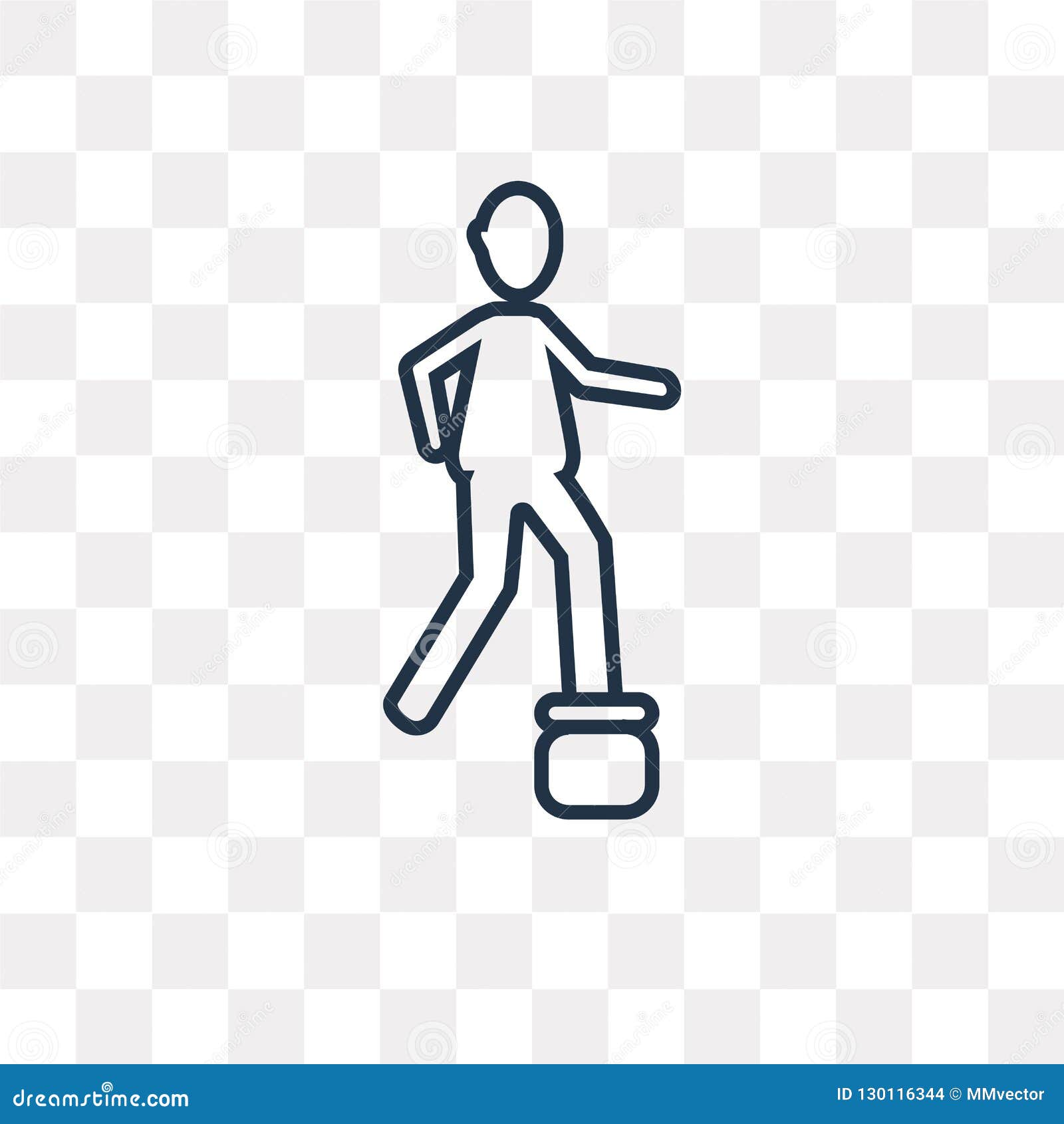 Linear Proud Emoji Icon From Emoji Outline Collection. Thin Line Proud ... Linear Proud Emoji Icon From Emoji Outline Collection. Thin Line Proud ...
