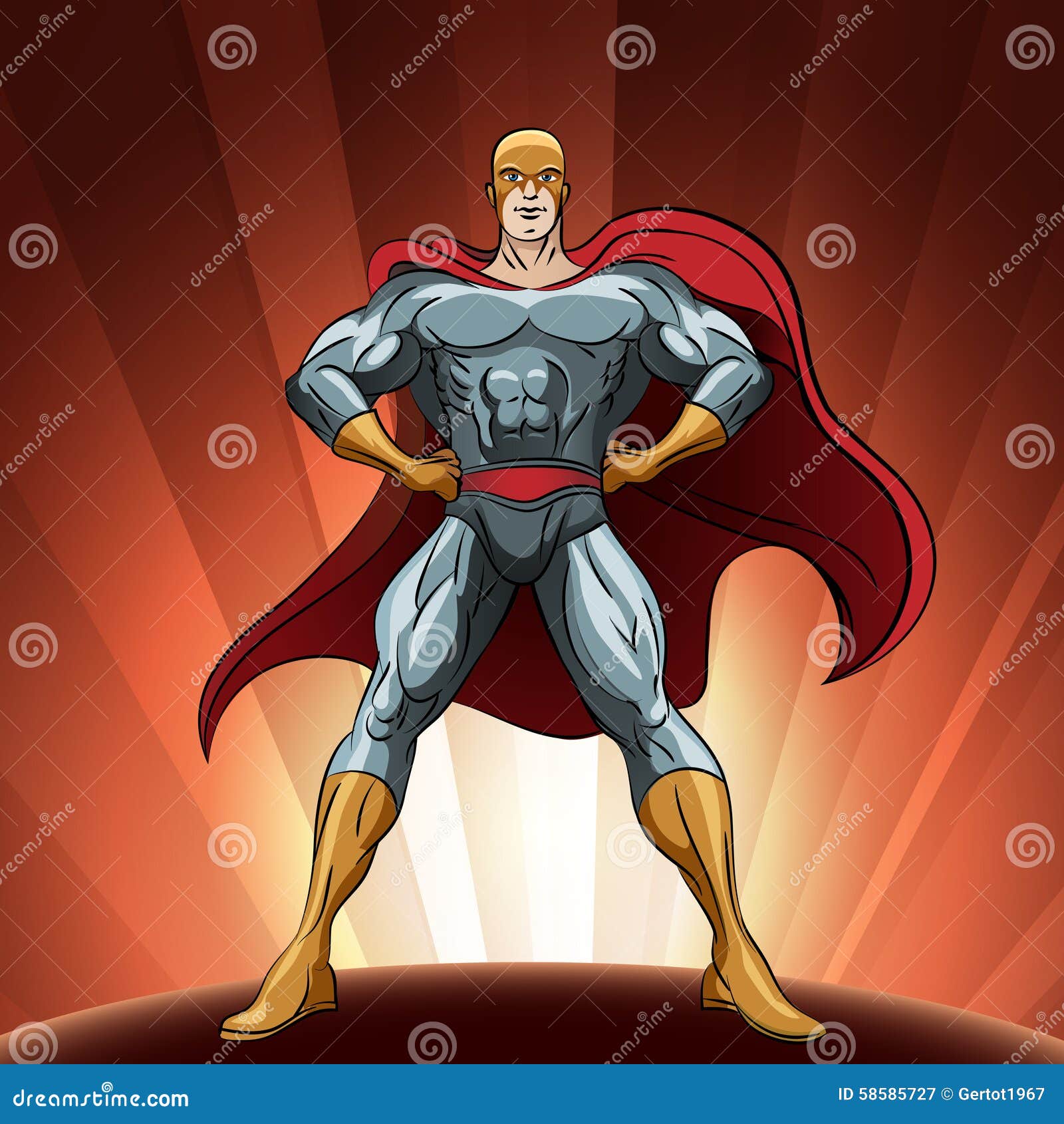 Proud Illustration Stock Illustrations – 41,295 Proud Illustration ...