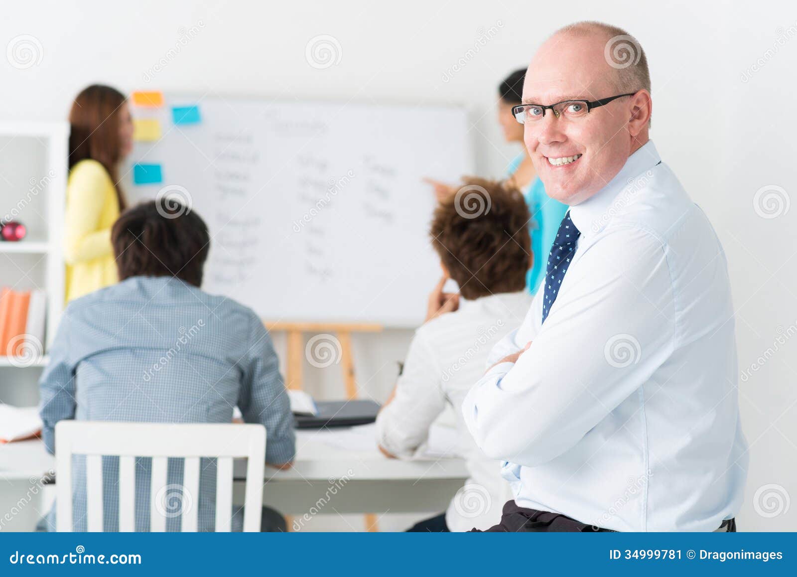 Proud teacher stock image. Image of inside, girl, lifestyle - 34999781 Proud teacher stock image. Image of inside, girl, lifestyle - 34999781