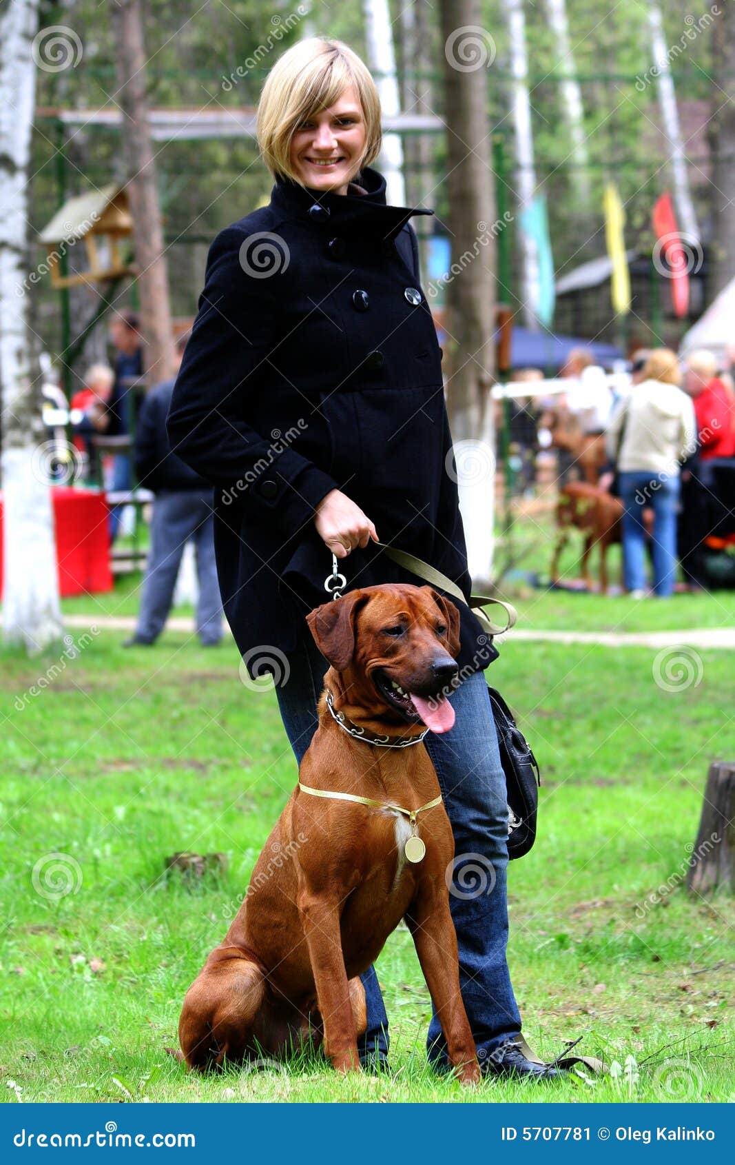 They proude of victory stock image. Image of emotions - 5707781