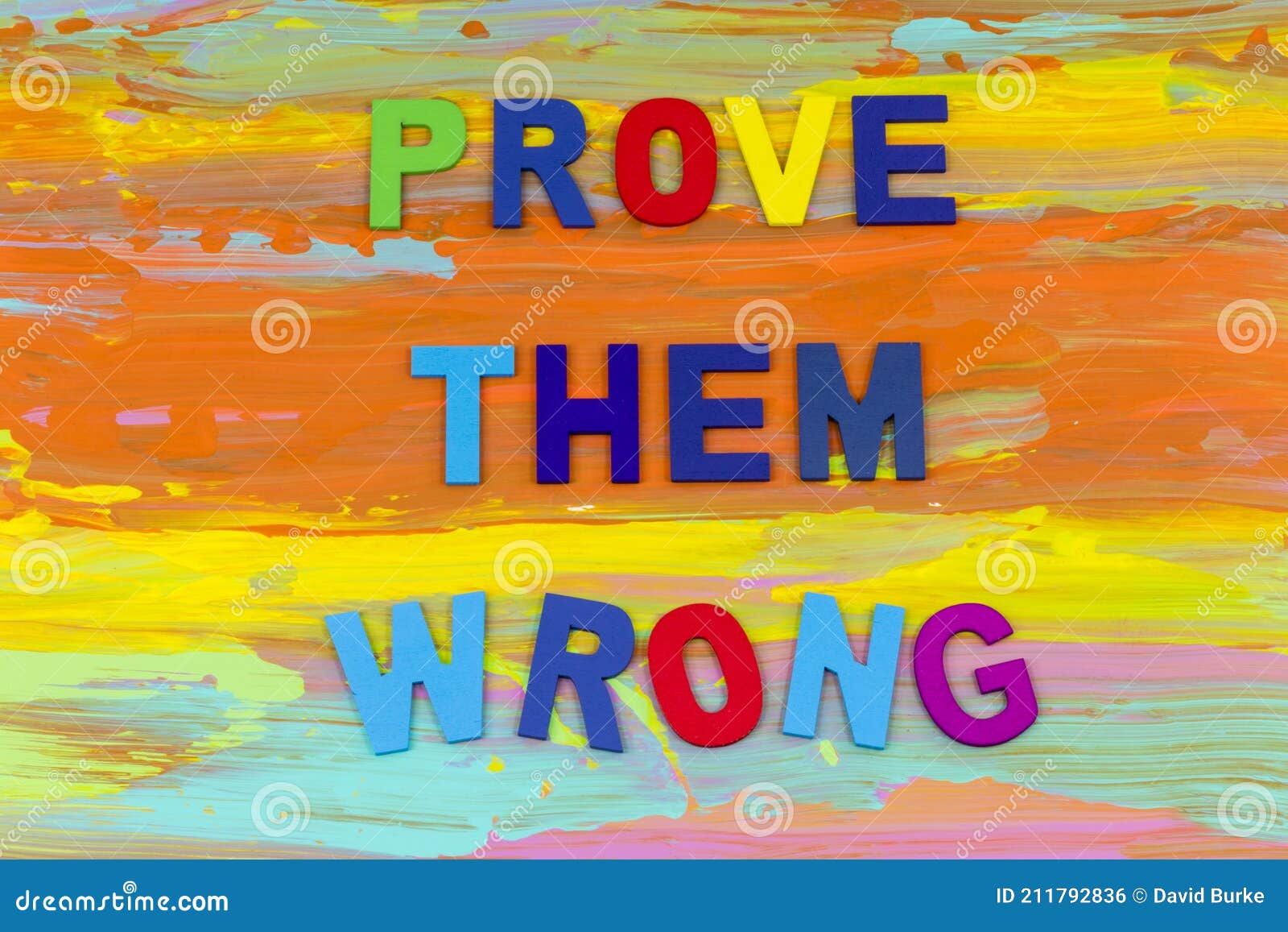 134 Prove Wrong Photos - Free & Royalty-Free Stock Photos from Dreamstime