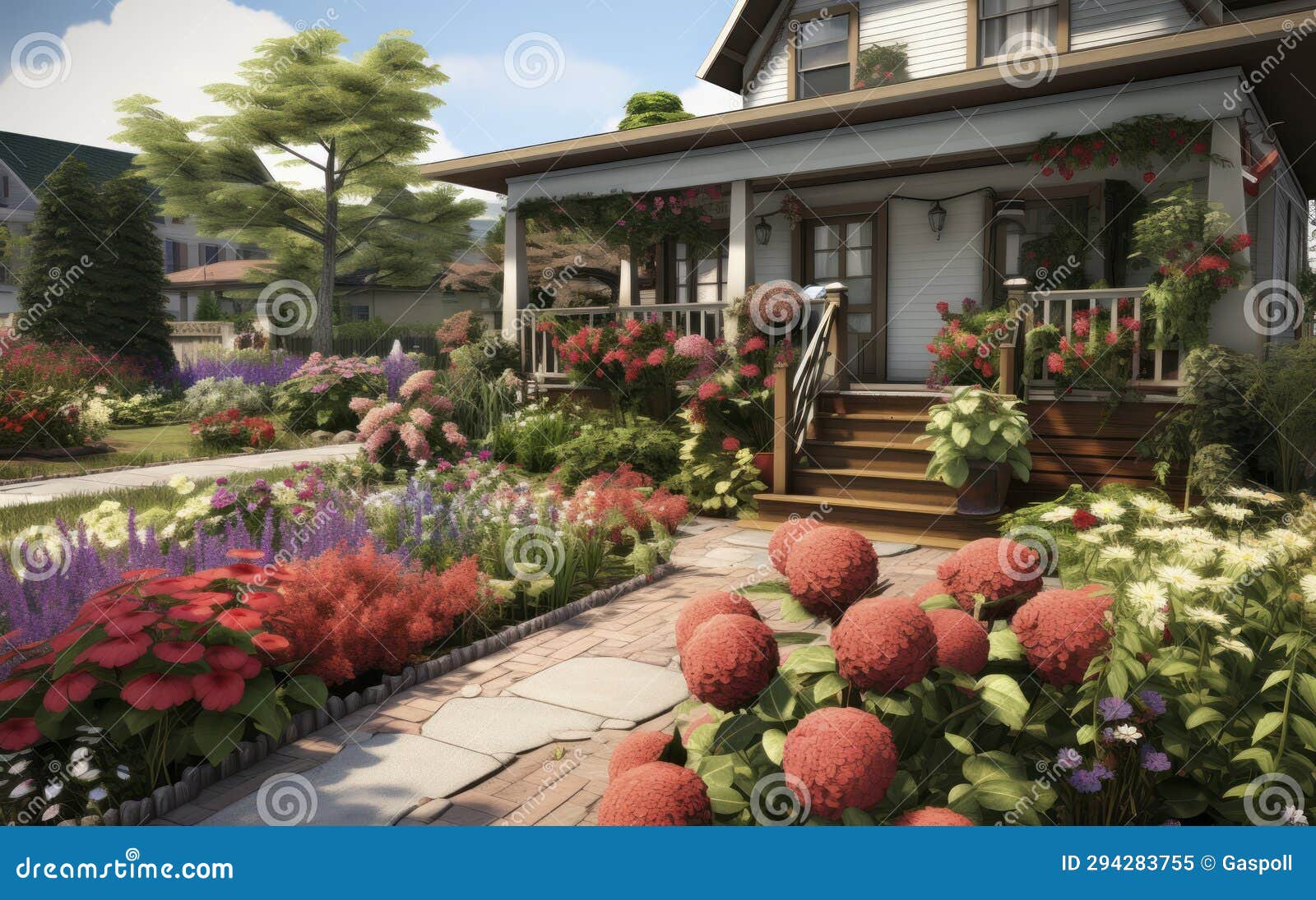 Provides Insights into Home Gardening Tips, Featuring Seed Planting and ...