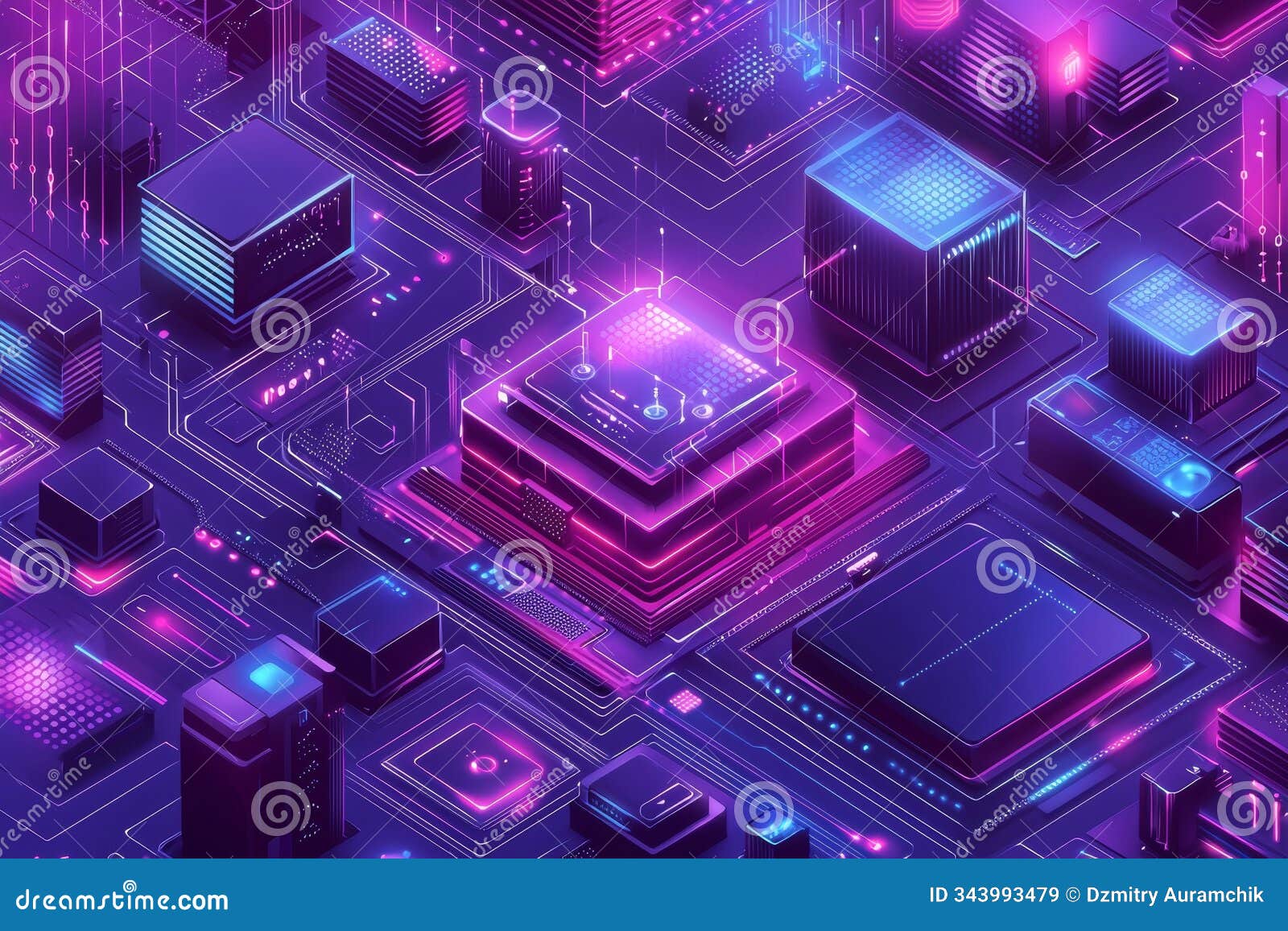 Providing Layered Cyber Defenses, Firewalls, and Encrypted Data ...