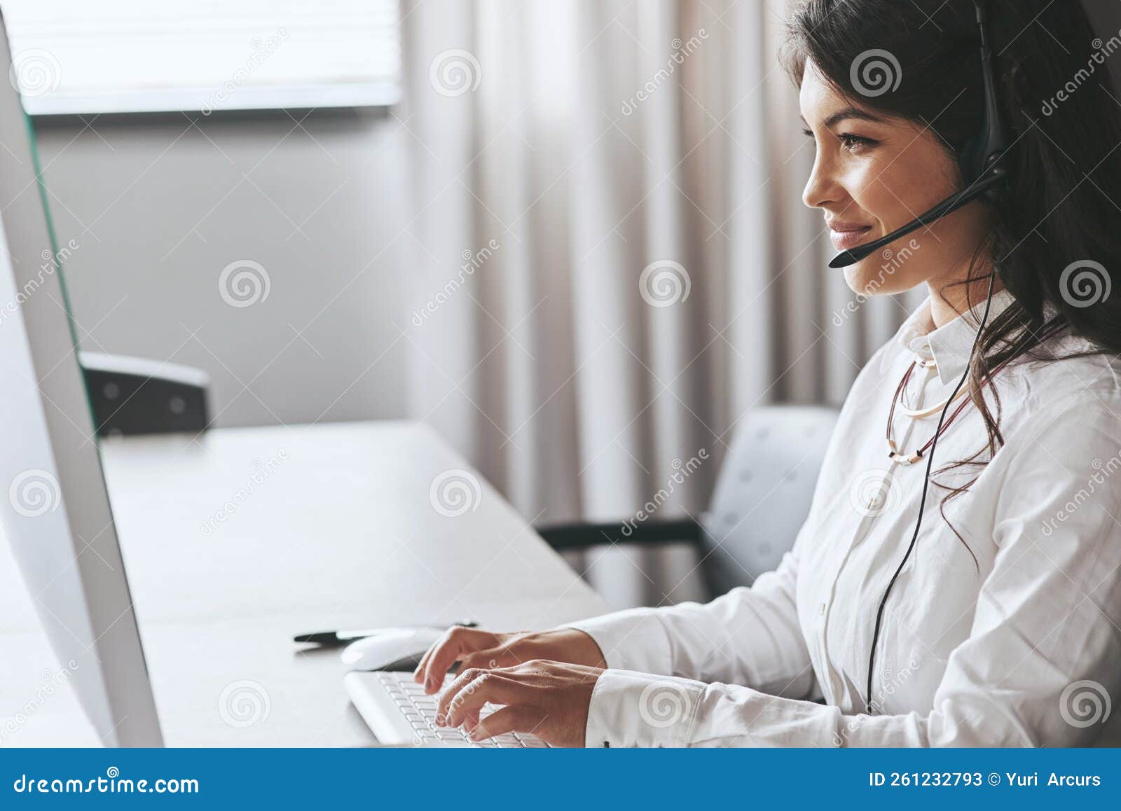 Providing Reliable Assistance for Remote Technical Support. a Friendly ...