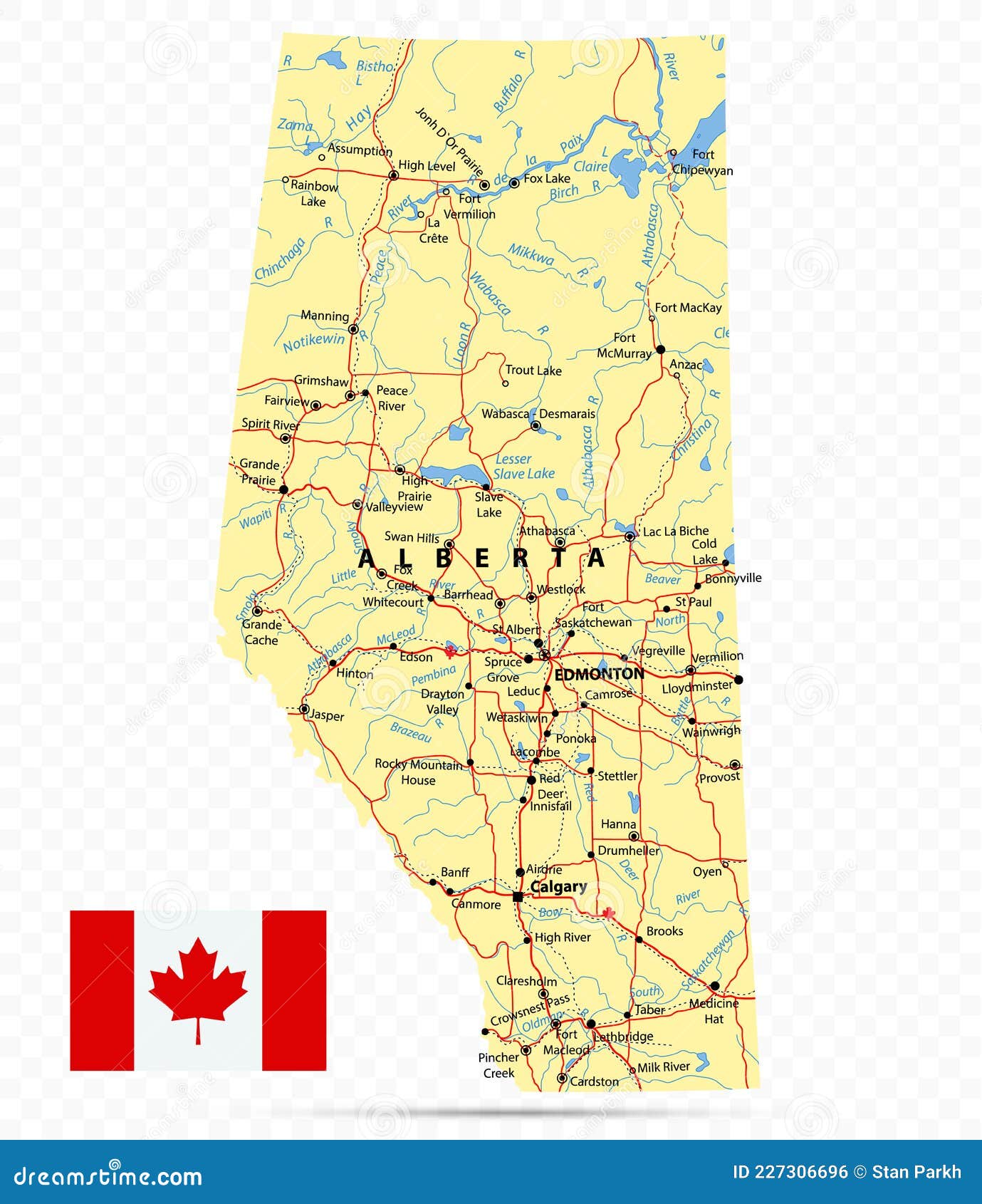 Sudamerica Profecía flotador alberta map Carretilla Sueño modelo Sudamerica Profecía flotador alberta map Carretilla Sueño modelo