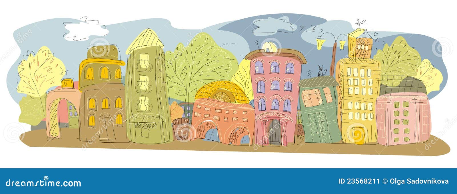 Provincial Cartoons, Illustrations & Vector Stock Images - 1778 ...