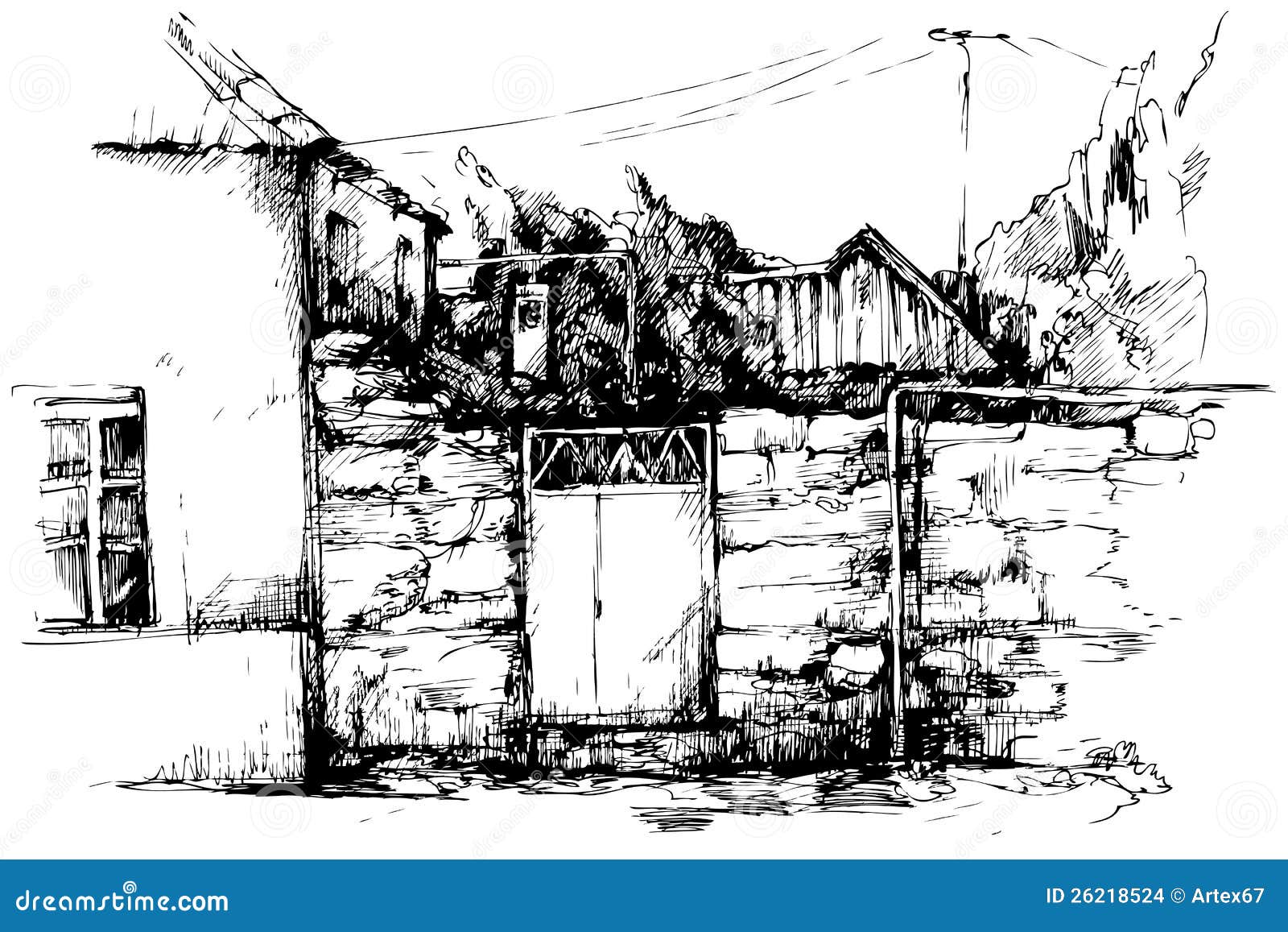 Provincial Cartoons, Illustrations & Vector Stock Images - 1778 ...