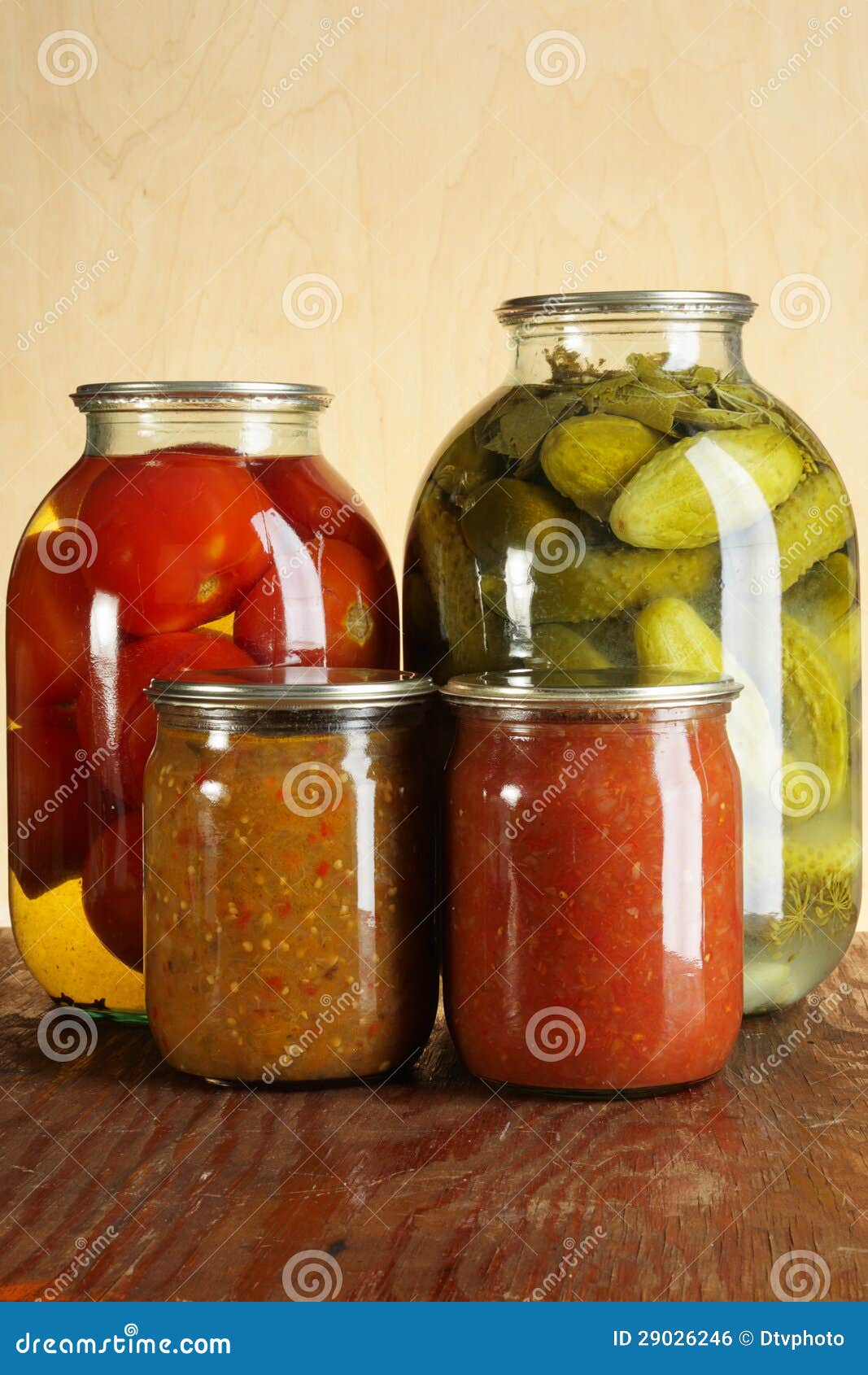 Provision stock photo. Image of currant, apple, foodstuff - 29026246