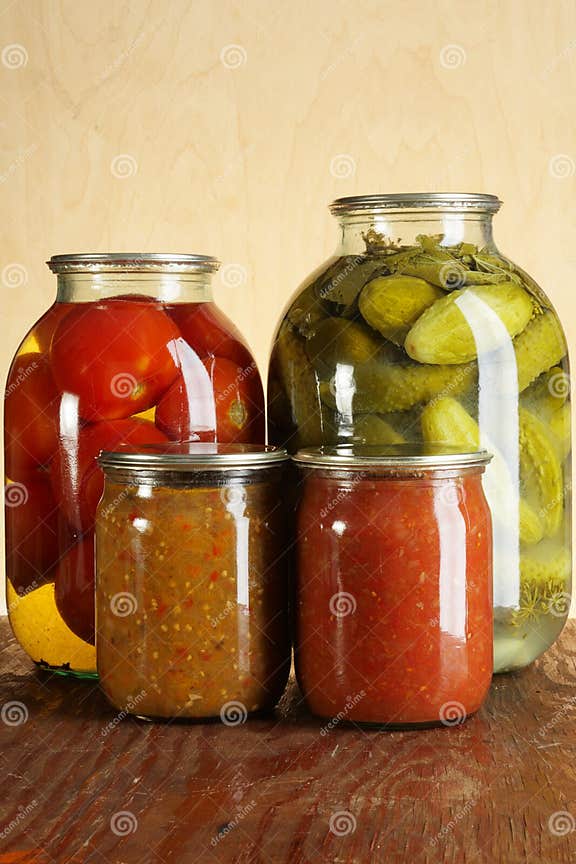 Provision stock photo. Image of currant, apple, foodstuff - 29026246