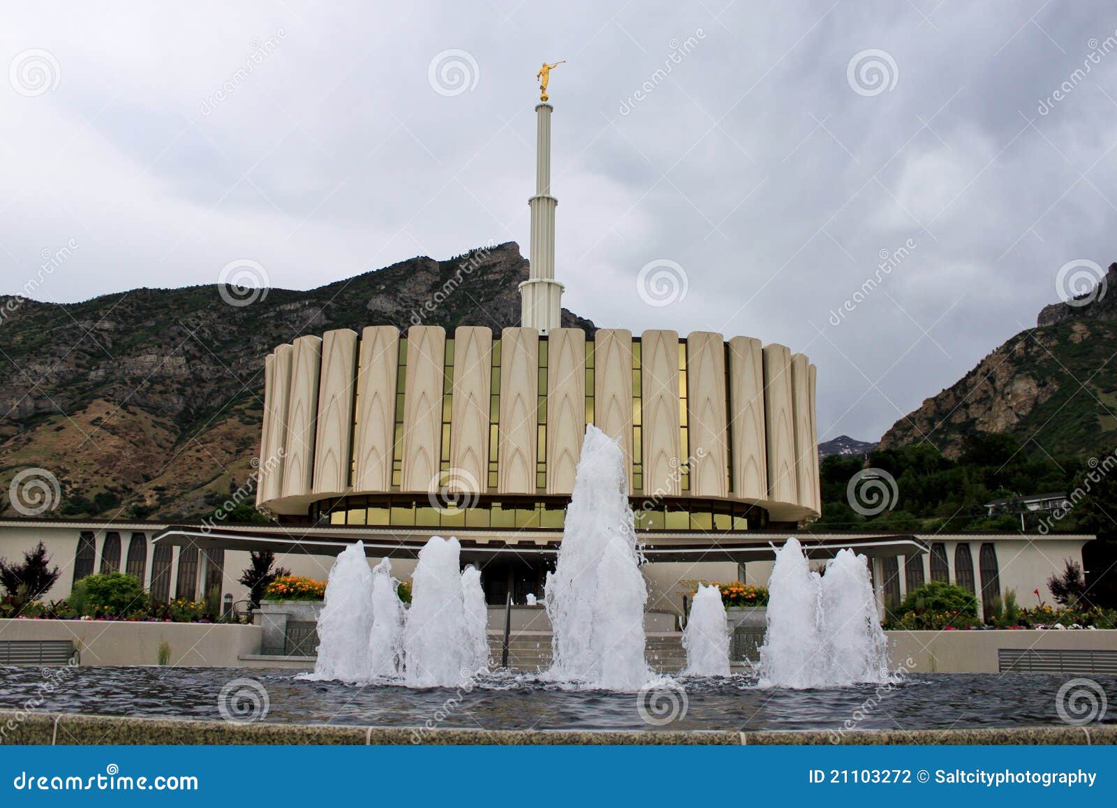 Provo, Utah On Map Royalty-Free Stock Image | CartoonDealer.com #87763204