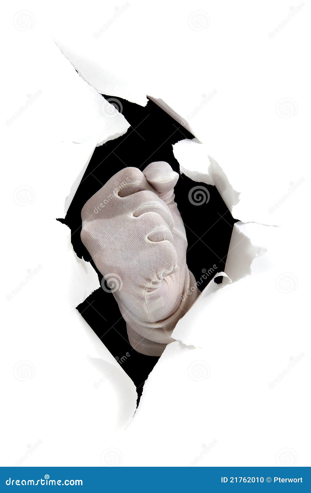 Provocation stock photo. Image of strong, decision, opinion - 21762010