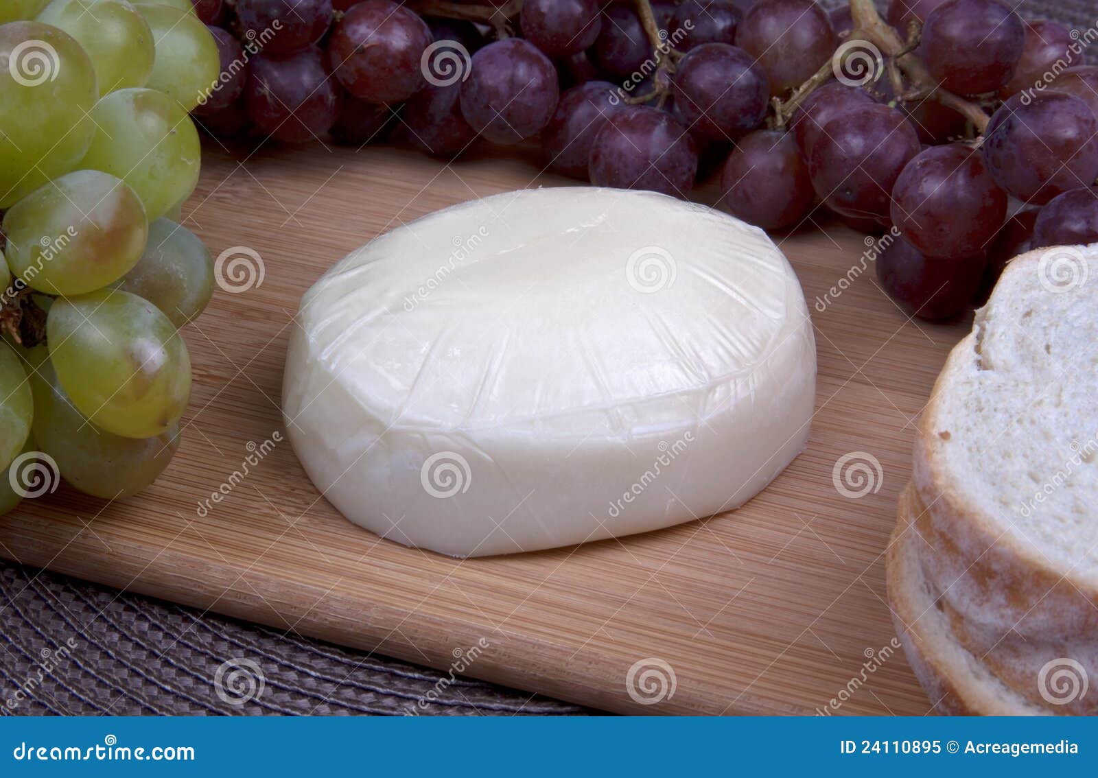Provolone Cheese stock image. Image of food, cheese, healthy - 24110895