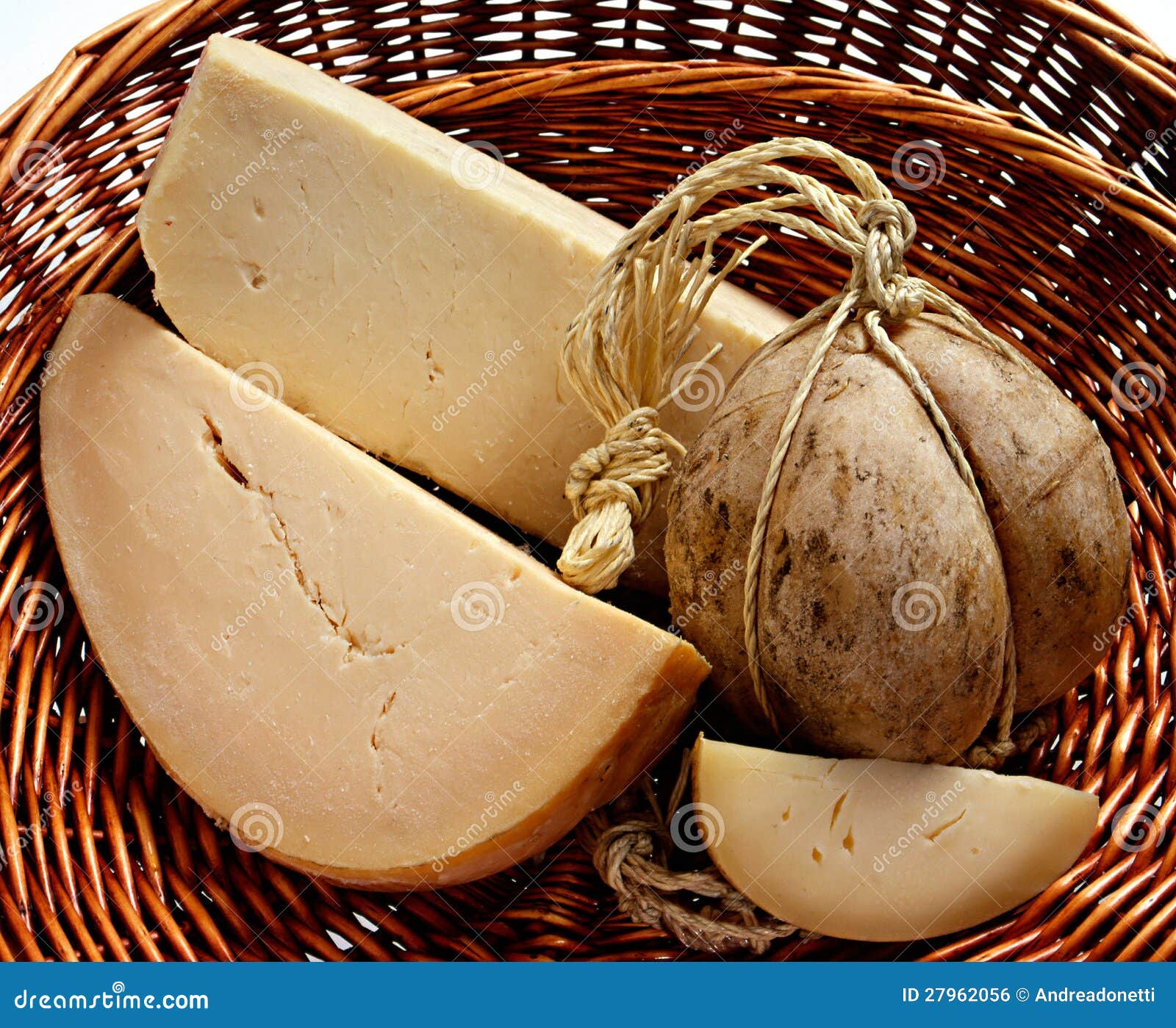 290 Provolone Cut Stock Photos - Free & Royalty-Free Stock Photos from ...