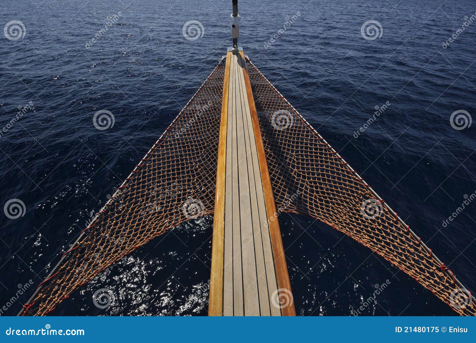 Prow stock image. Image of boat, vertical, nautical, ketch - 21480175