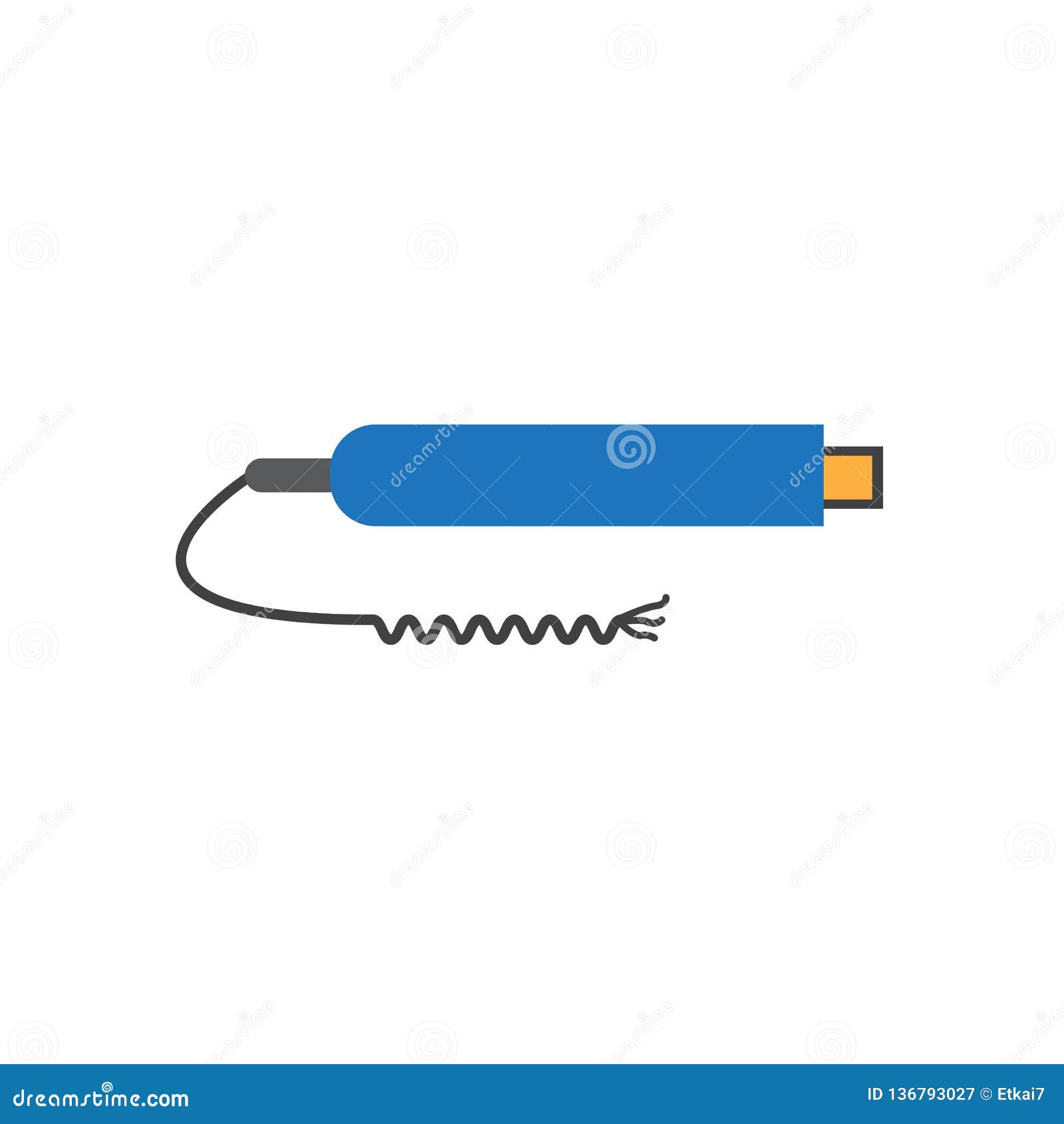 Proximity Sensor Icon. Simple Element From Sensors Icons Collection ... Proximity Sensor Icon. Simple Element From Sensors Icons Collection ...