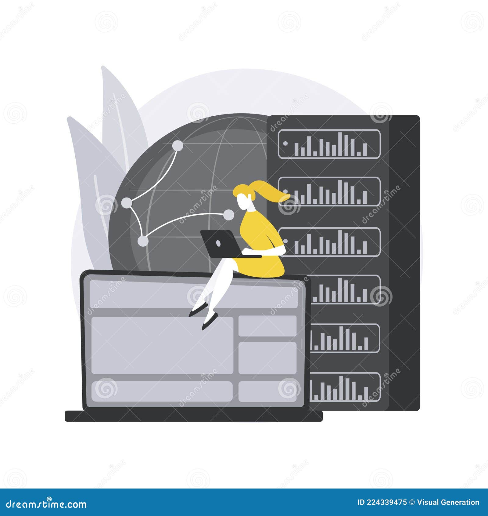 Proxy Server Transparent Icon. Proxy Server Symbol Design From N Vector ... Proxy Server Transparent Icon. Proxy Server Symbol Design From N Vector ...