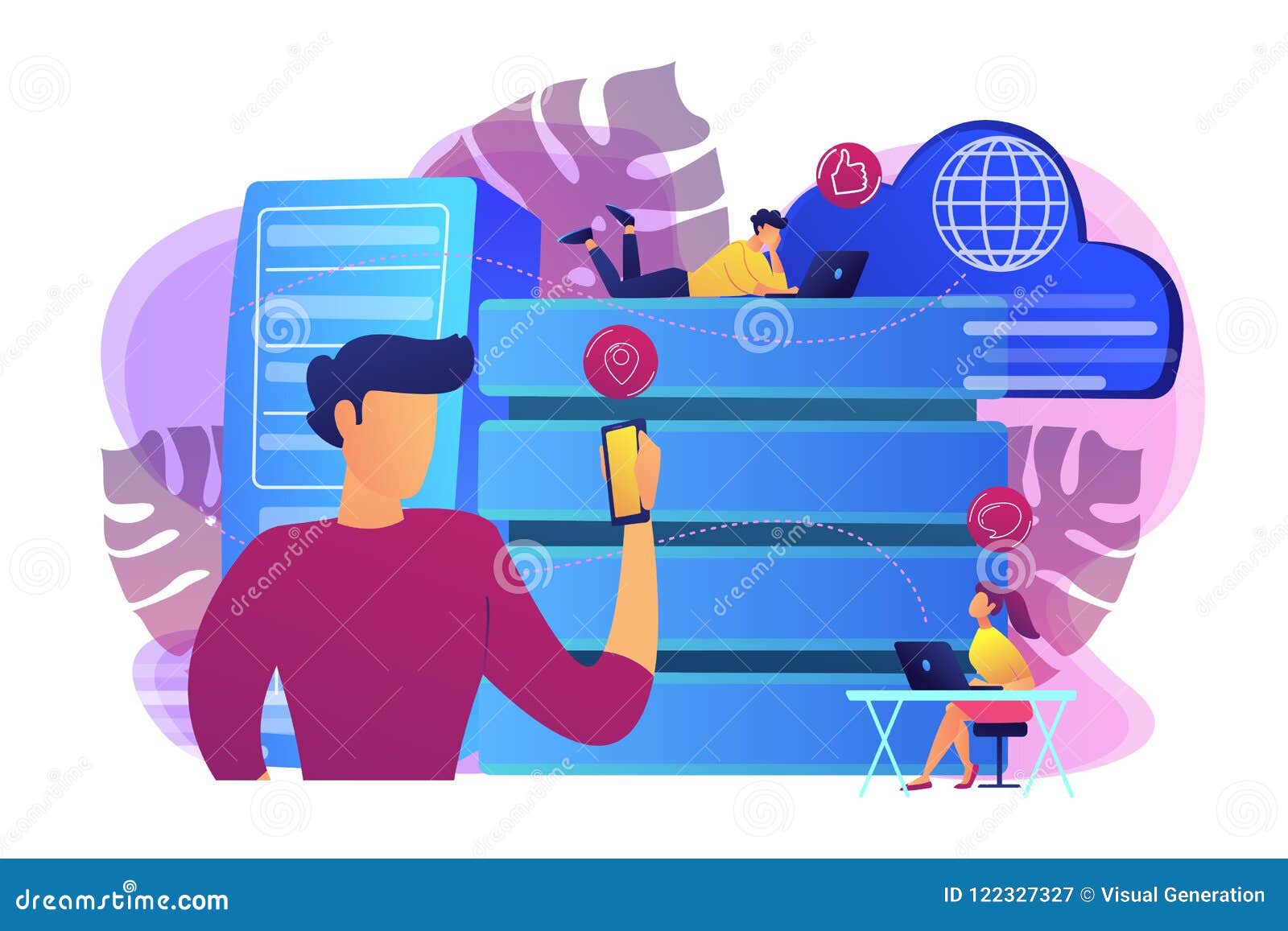 Proxy Server Transparent Icon. Proxy Server Symbol Design From N Vector ... Proxy Server Transparent Icon. Proxy Server Symbol Design From N Vector ...