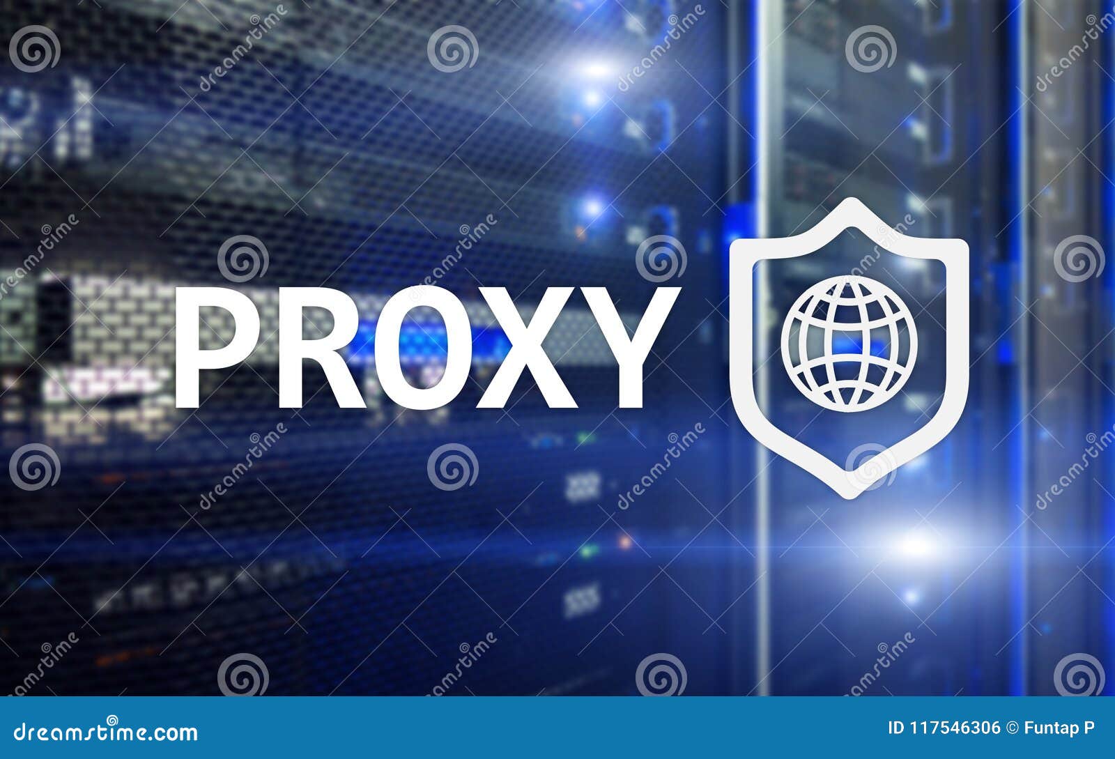 Proxy Server Transparent Icon. Proxy Server Symbol Design From N Vector ... Proxy Server Transparent Icon. Proxy Server Symbol Design From N Vector ...