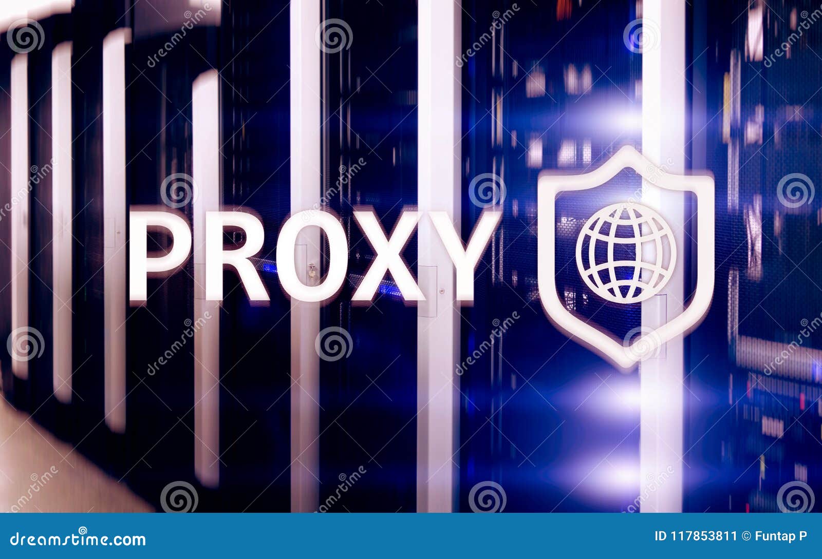 PROXY Server, VPN, Virtual Private Network Technology. Cyber Security ... PROXY Server, VPN, Virtual Private Network Technology. Cyber Security ...