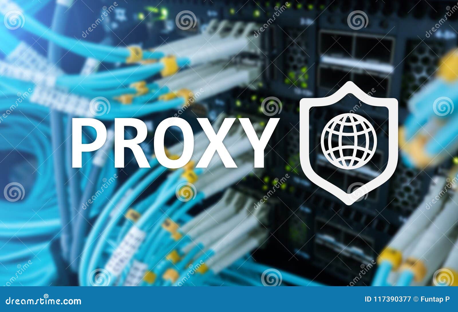 PROXY Server, VPN, Virtual Private Network Technology. Cyber Security ... PROXY Server, VPN, Virtual Private Network Technology. Cyber Security ...