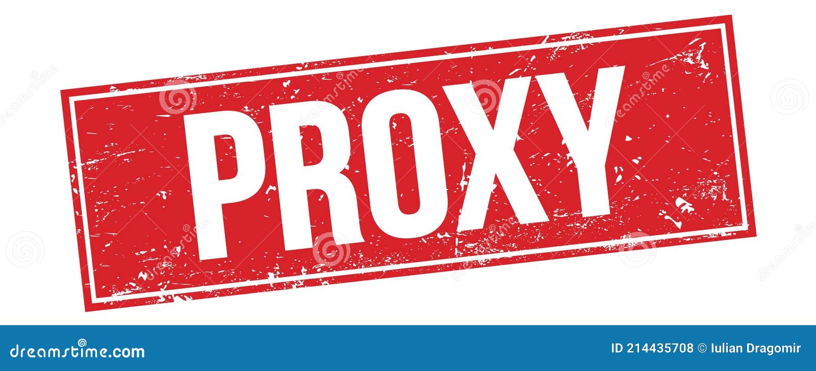 Sign 407 Proxy Authentication Required Cartoon Vector | CartoonDealer ...