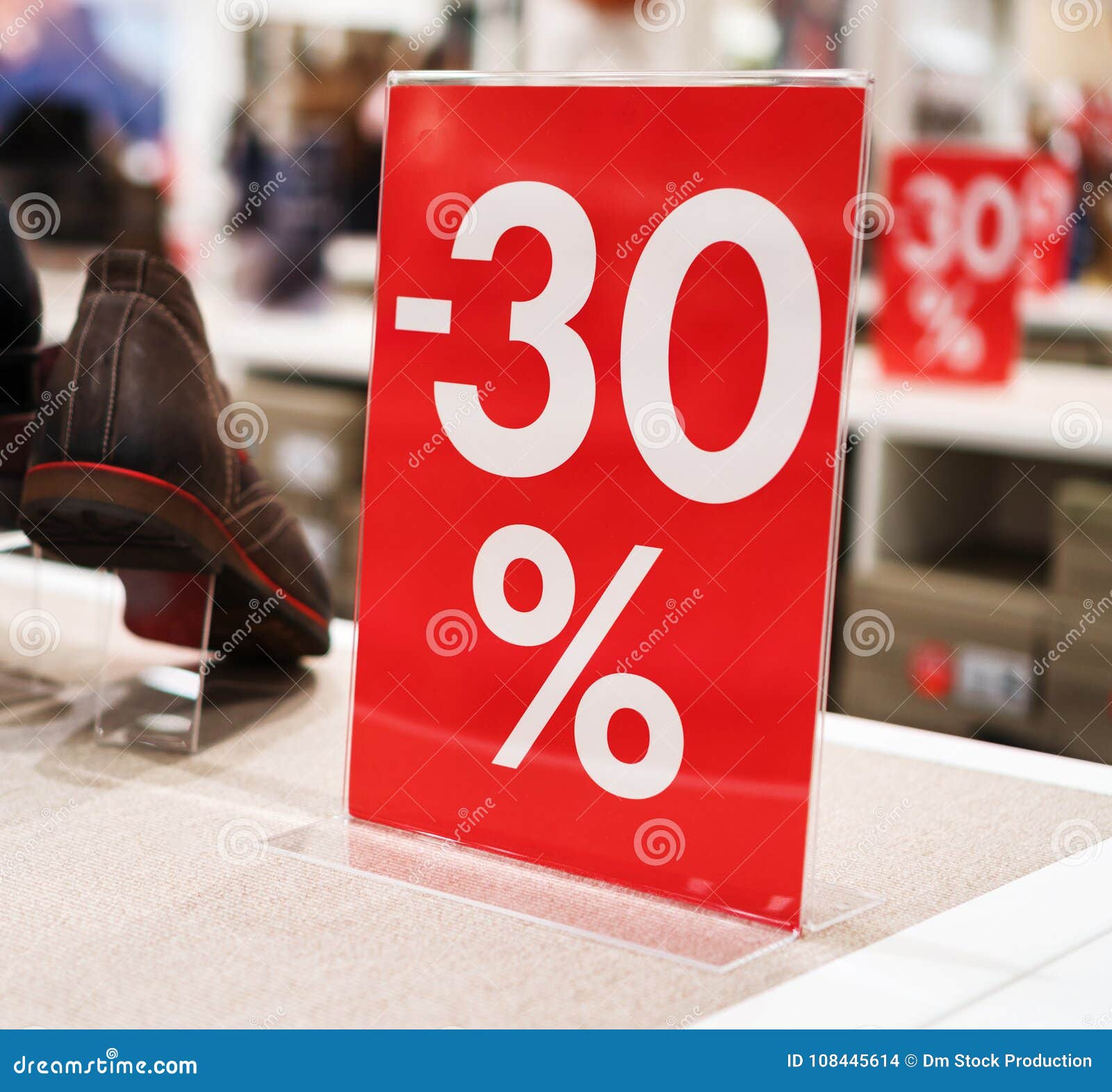 200 30 Prozent Rabatt Fotos - Kostenlose und Royalty-Free Stock-Fotos ...