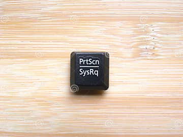 PrtScn stock image. Image of data, keys, hardware, english - 183599139