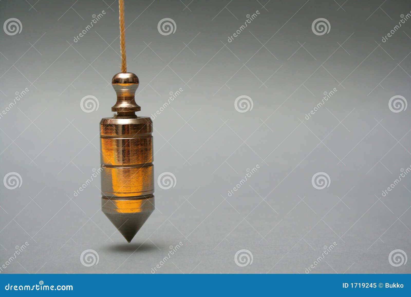 Prumo imagem de stock. Imagem de industrial, prumo, medida - 1719245